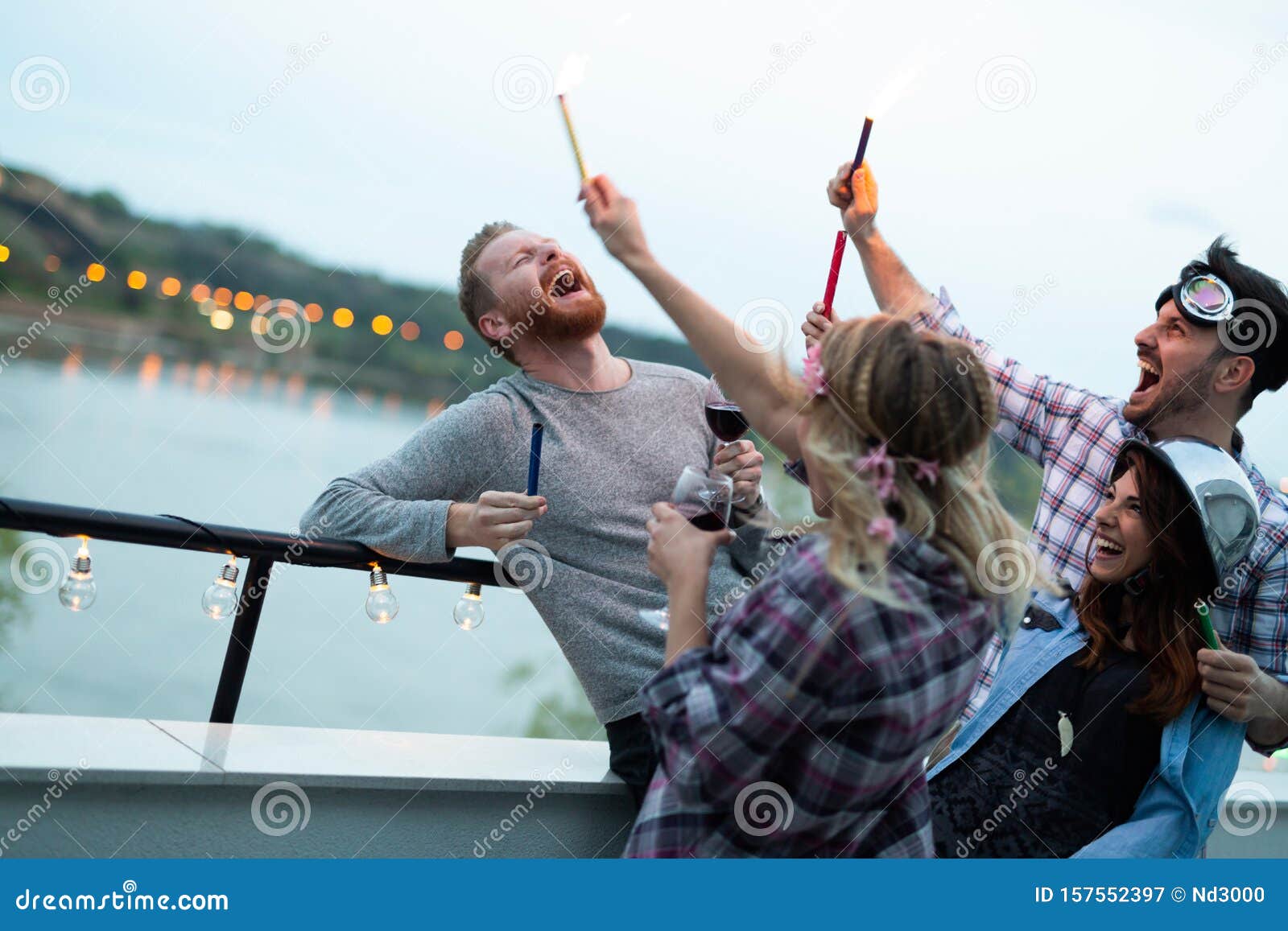 Group of Friends Relaxing, Having Fun and Hanging Out Together Stock ... Group of Friends Relaxing, Having Fun and Hanging Out Together Stock ...