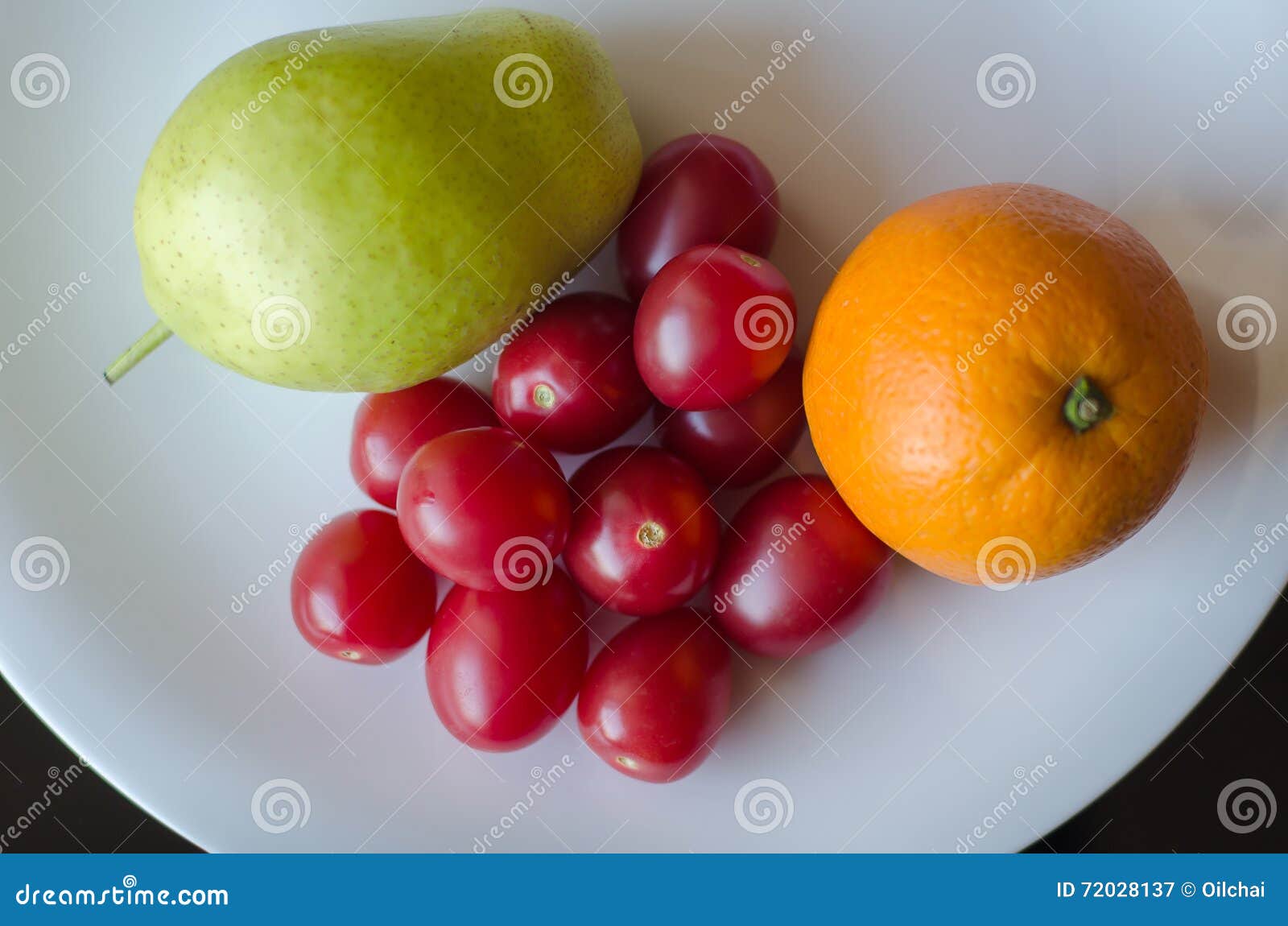 Group of fruit stock image. Image of health, plate, life - 72028137