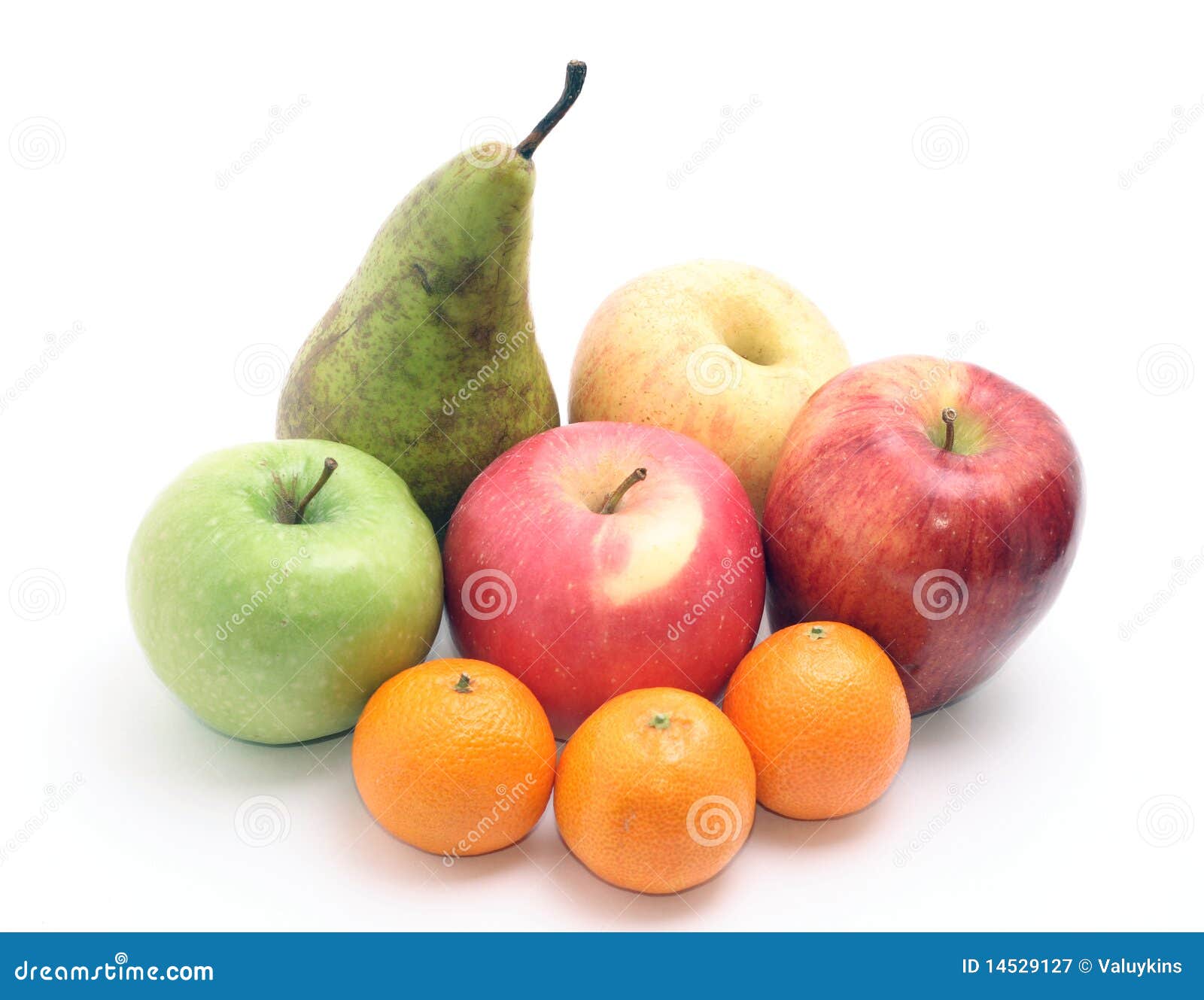 Group of fruits stock image. Image of choice, apple, clean - 14529127