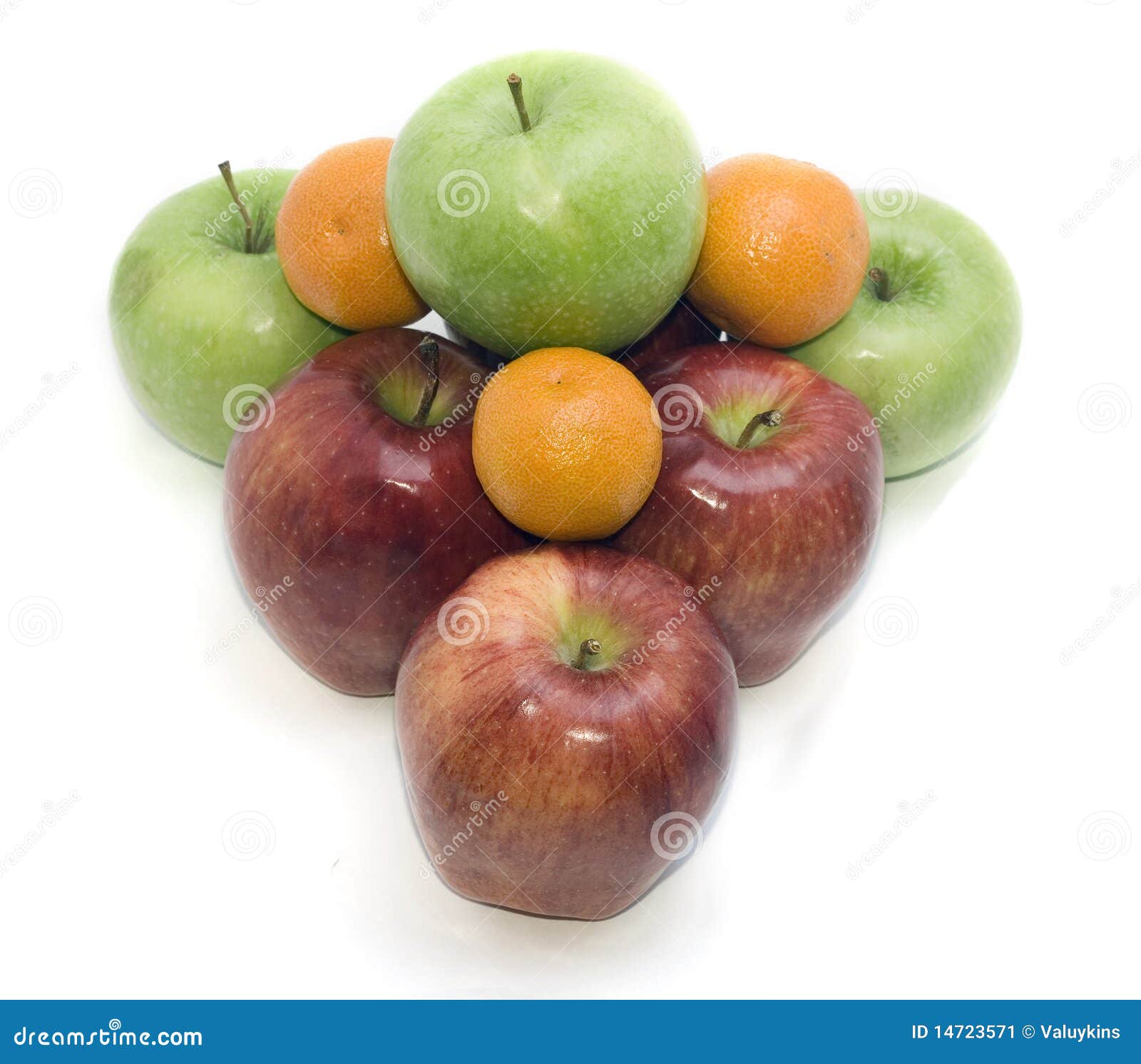 Group of fruits stock image. Image of nobody, eating - 14723571