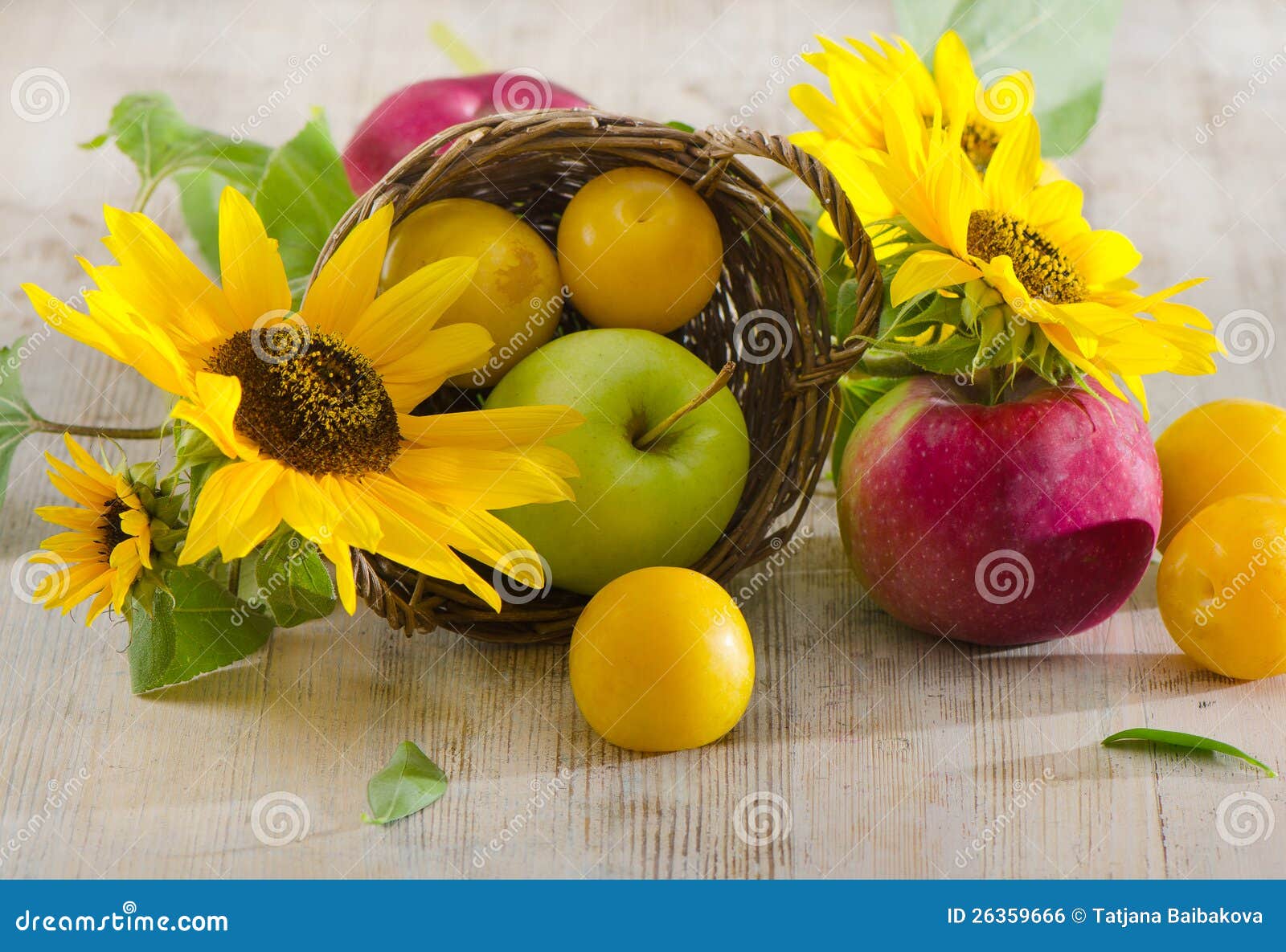 Group of fruits stock photo. Image of green, ripe, dieting - 26359666