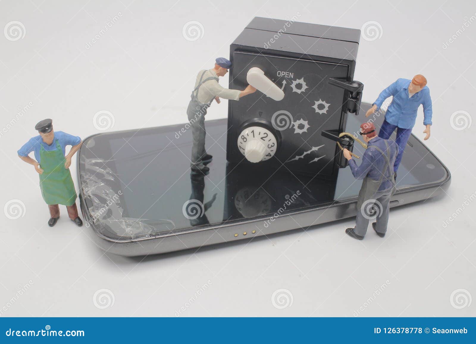 Simulation Pictogram Stock Photos - Free & Royalty-Free Stock Photos ...