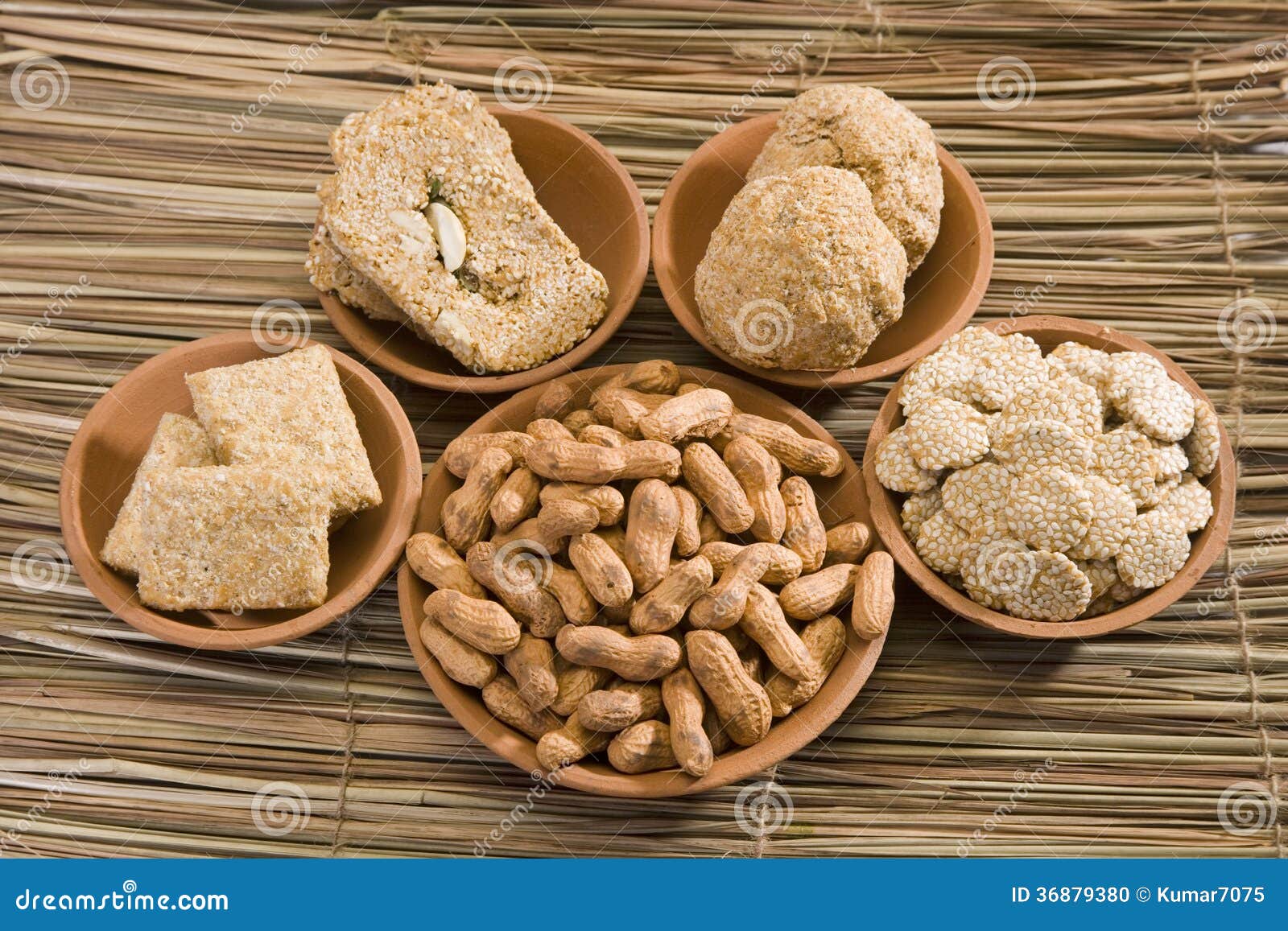 Group of Gajak stock photo. Image of revri, gazak, gajak - 36879380