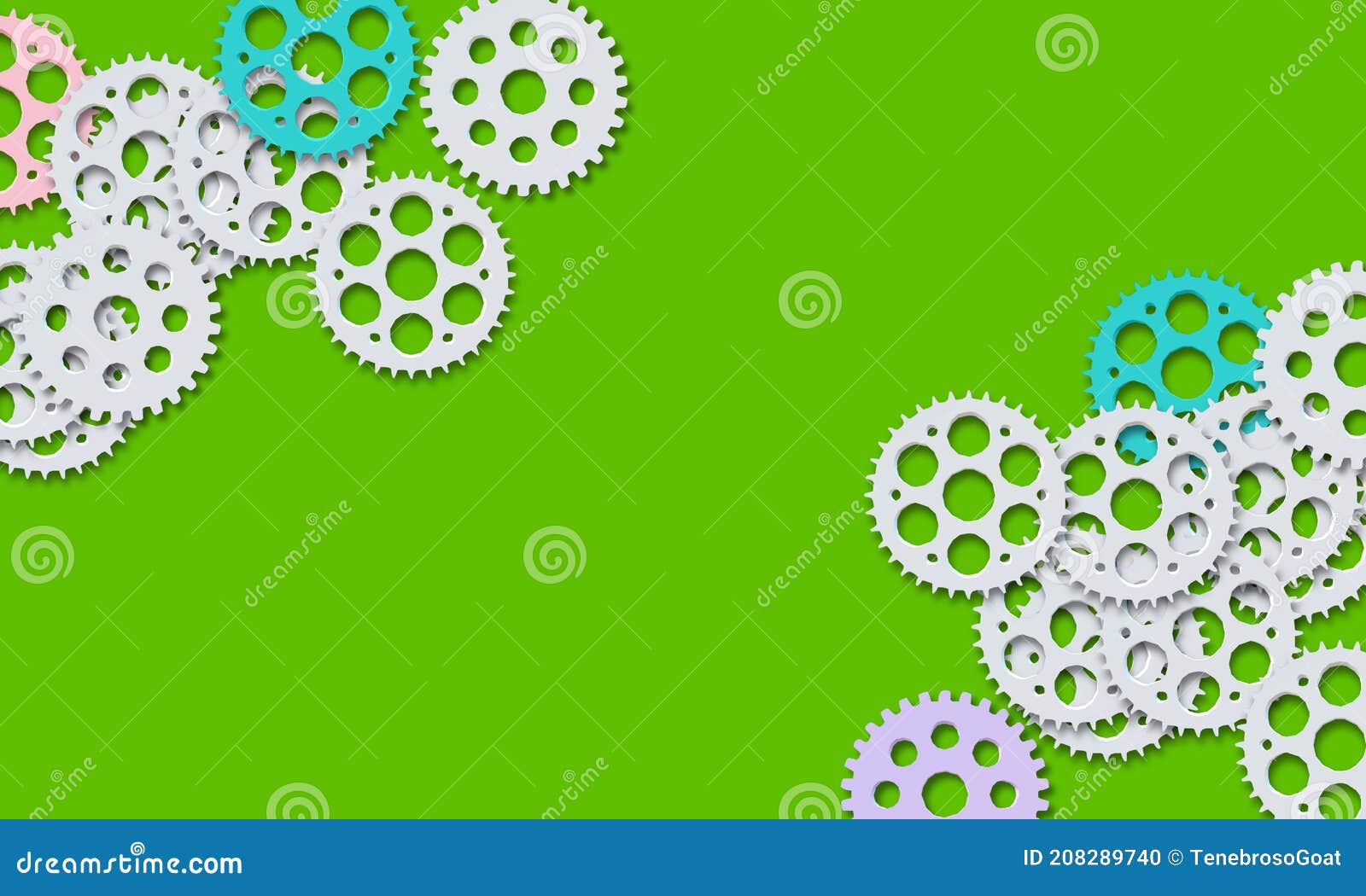 Wheels Evolution From Old Ancient Wooden Ring To Modern Transport Wheel ...