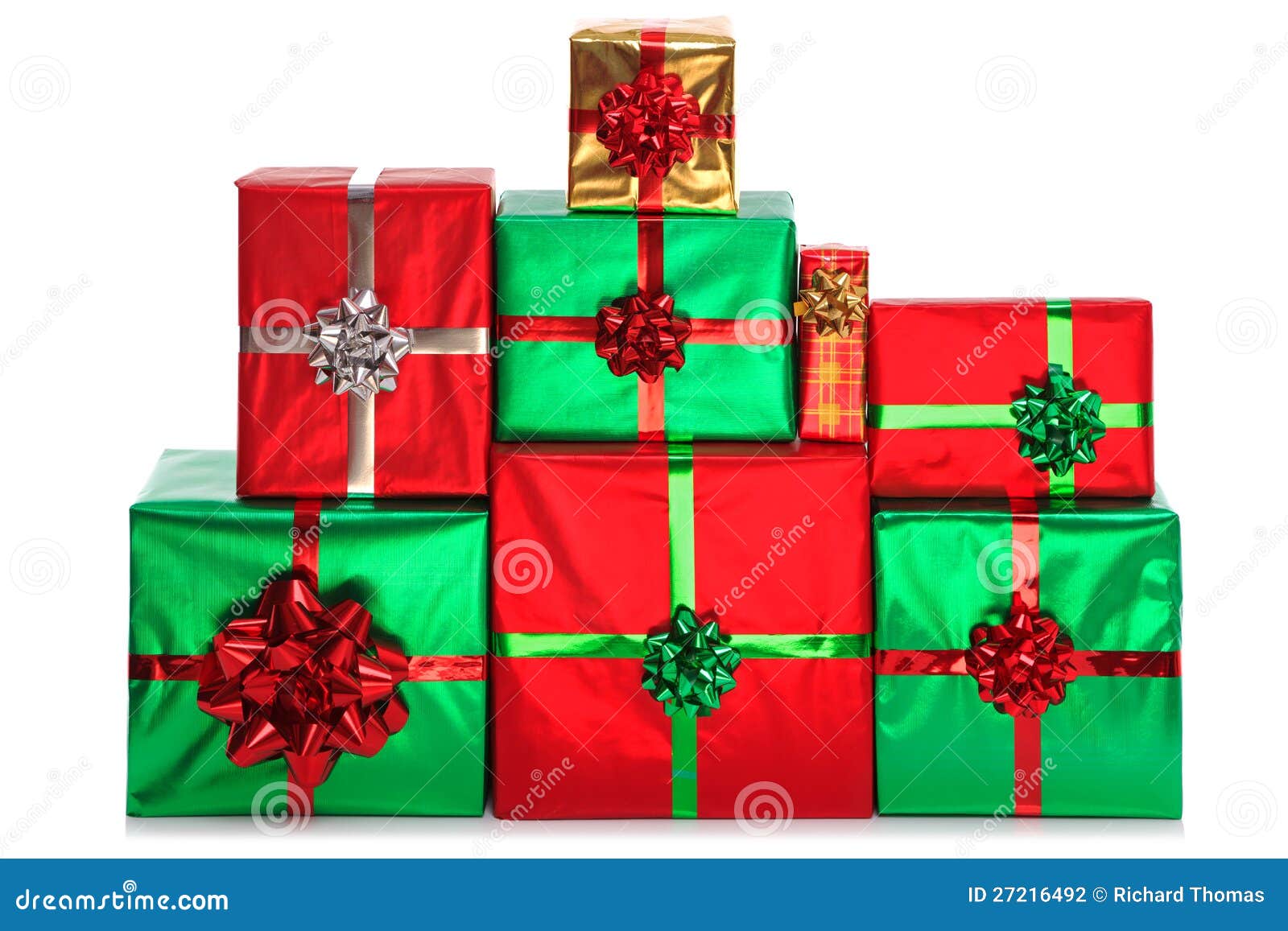 1,270 Group Gift Wrapped Presents Photos - Free & Royalty-Free Stock ...