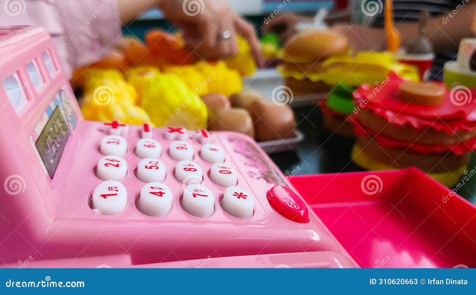 Group of Ginger for Seasoning Stock Image - Image of dish, macro: 310620663