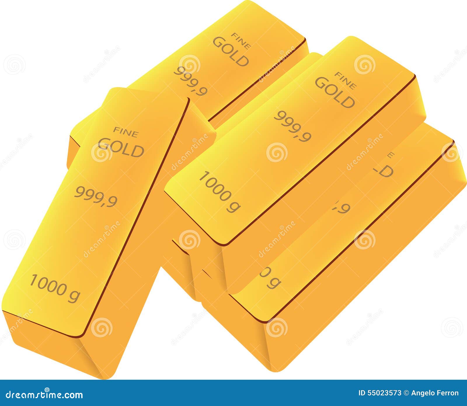 Goldsmith Symbol Stock Illustrations – 212 Goldsmith Symbol Stock ...