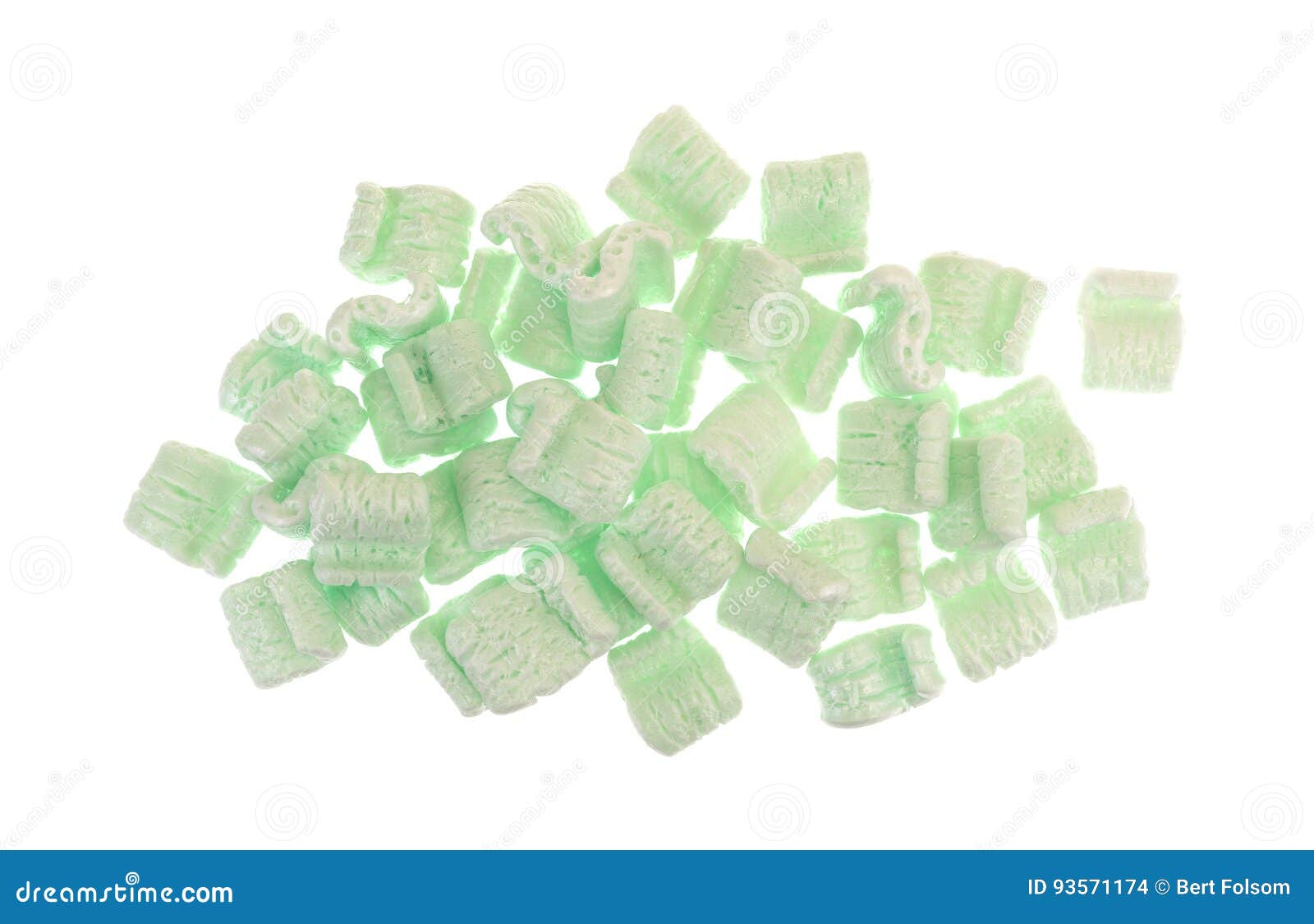 710 Packing Peanuts Stock Photos - Free & Royalty-Free Stock Photos ...