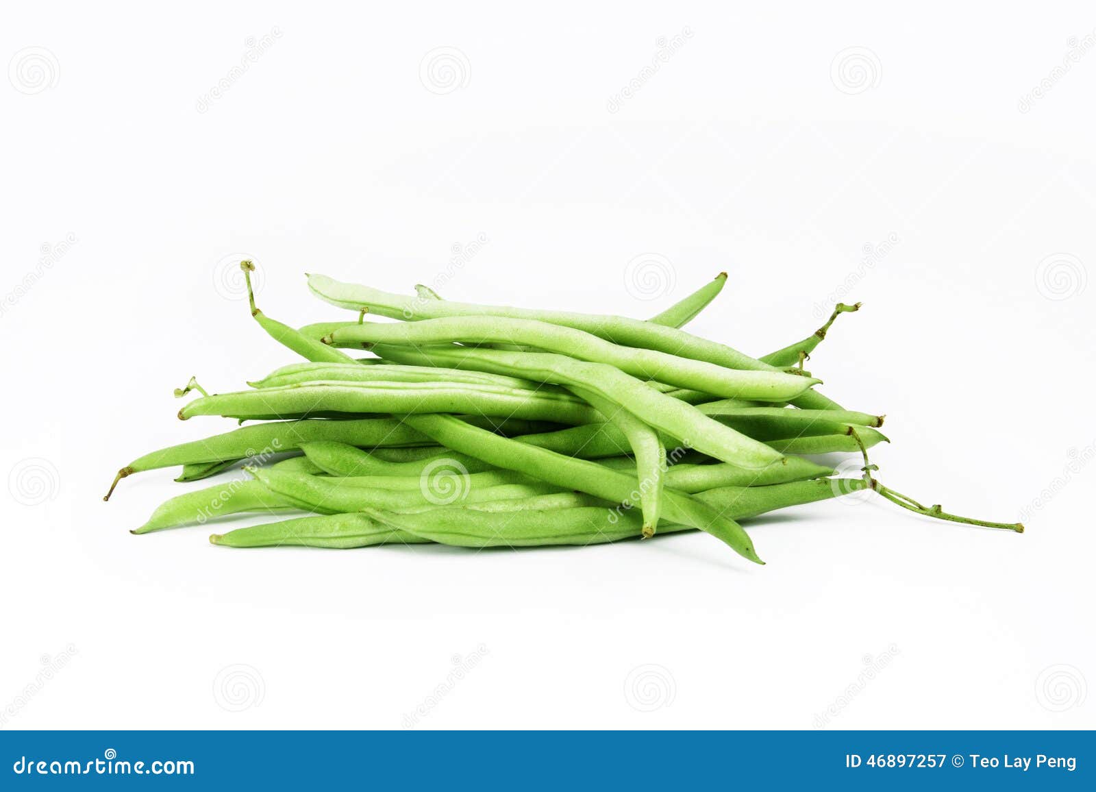 A group green runner beans stock image. Image of freshness - 46897257