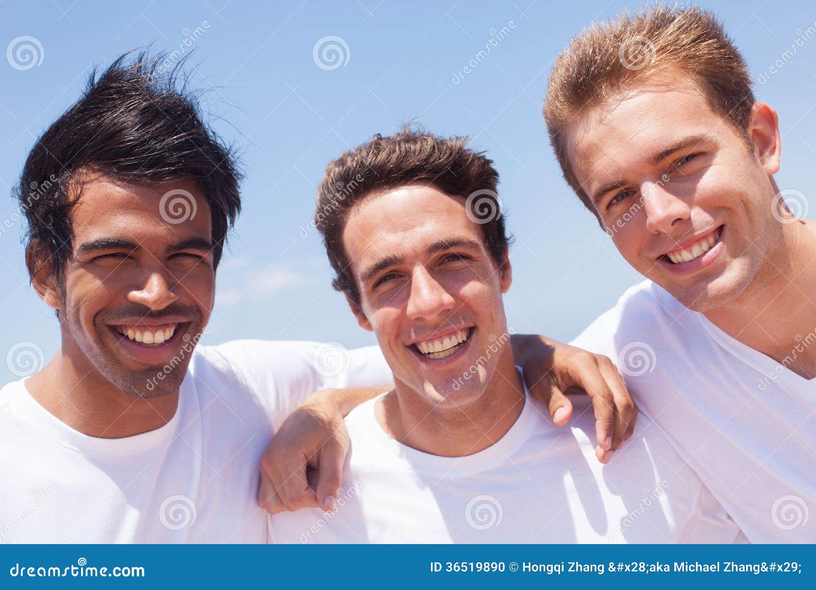 Group guys outdoors stock photo. Image of indian, attractive - 36519890