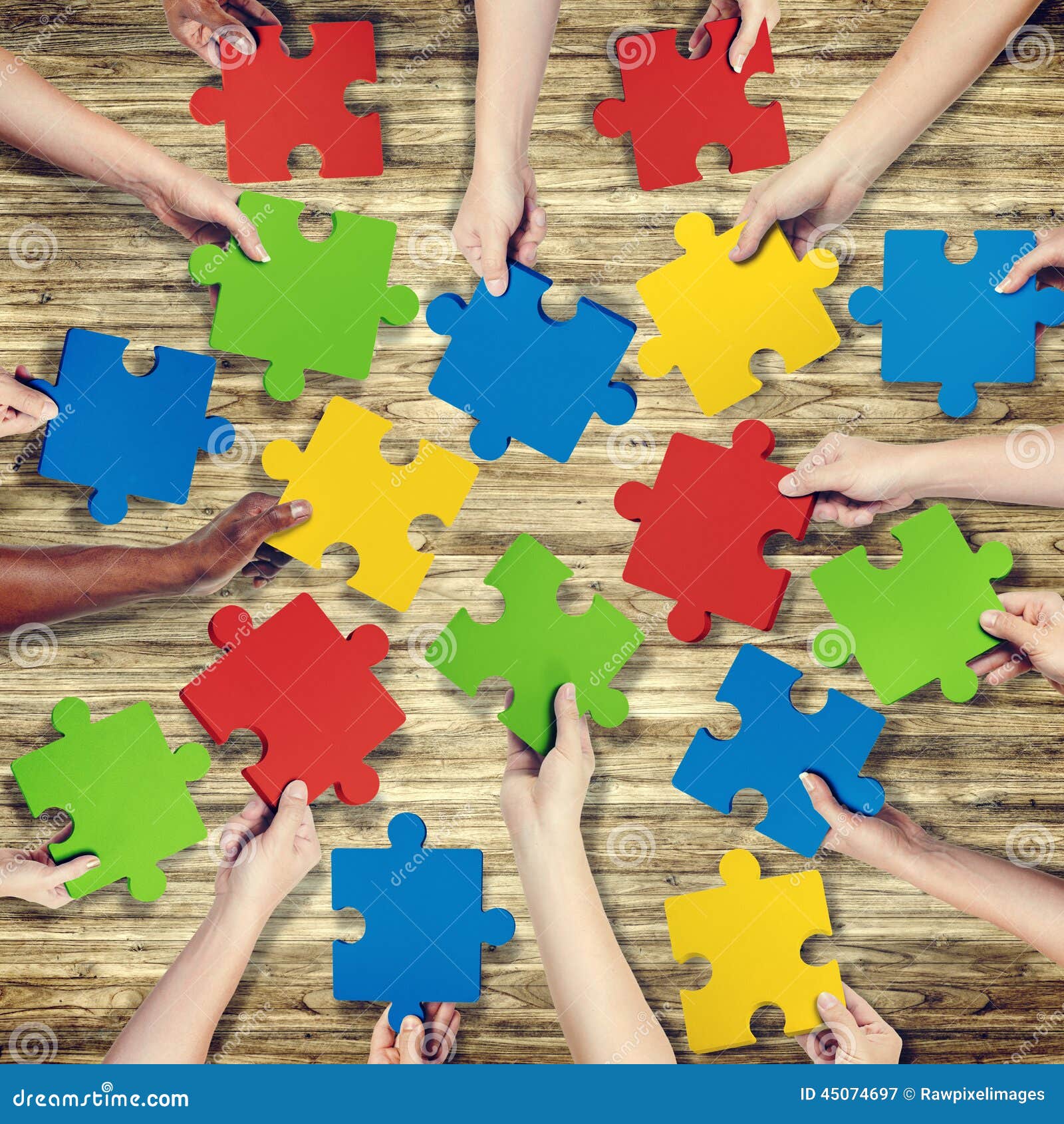 Group of Hands Holding Jigsaw Puzzle Stock Image - Image of order ... Group of Hands Holding Jigsaw Puzzle Stock Image - Image of order ...
