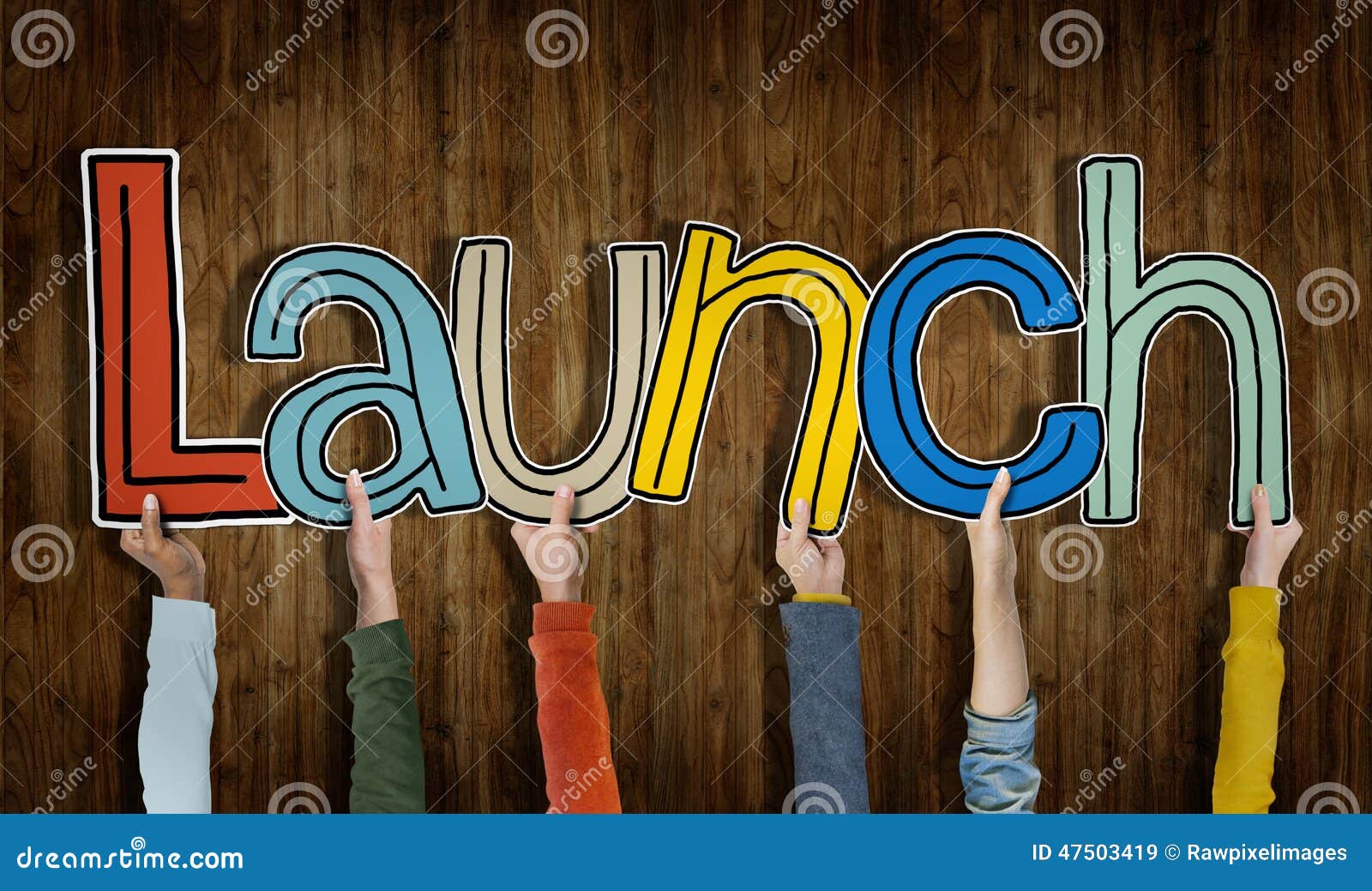 CFC Word Concept On Cubes Stock Photo | CartoonDealer.com #181882278