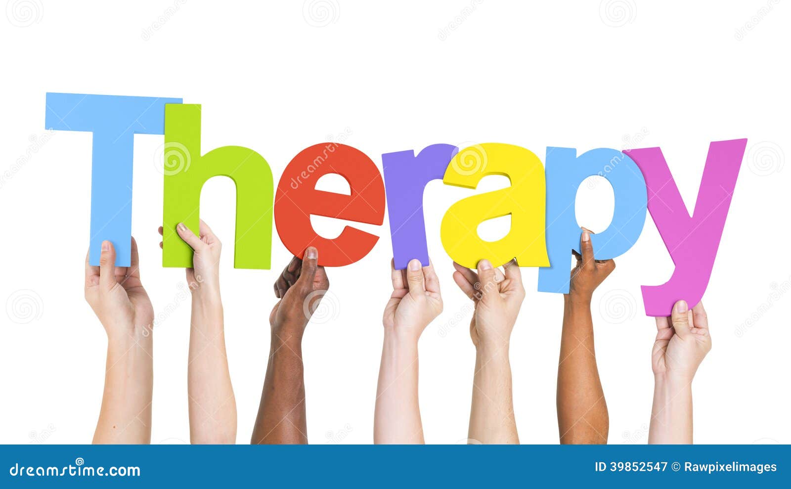 Group of Hands Holding Therapy Stock Image - Image of healthcare ... Group of Hands Holding Therapy Stock Image - Image of healthcare ...