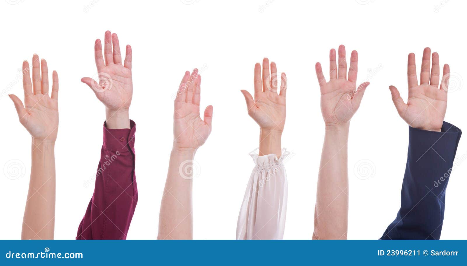 133 Group Friends Upwards Hands Stock Photos - Free & Royalty-Free ...