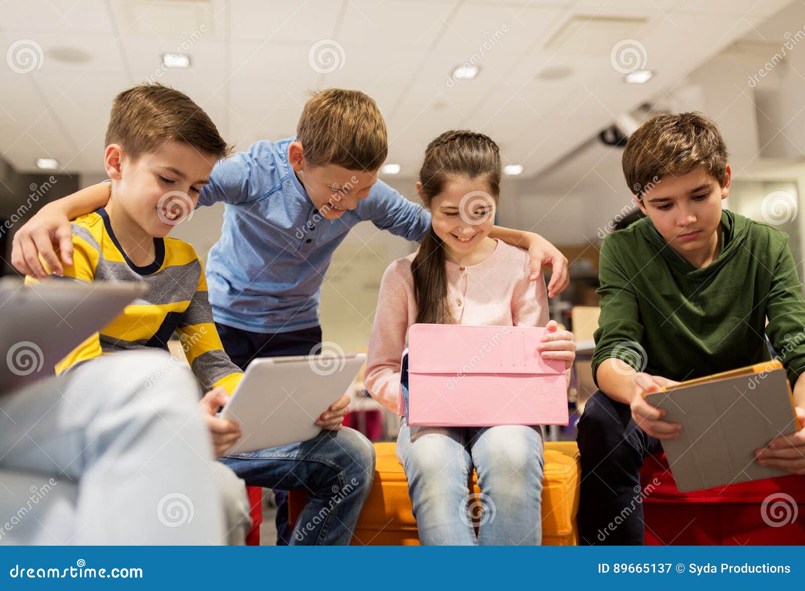 4,409 Computers Learning Stock Photos - Free & Royalty-Free Stock ...