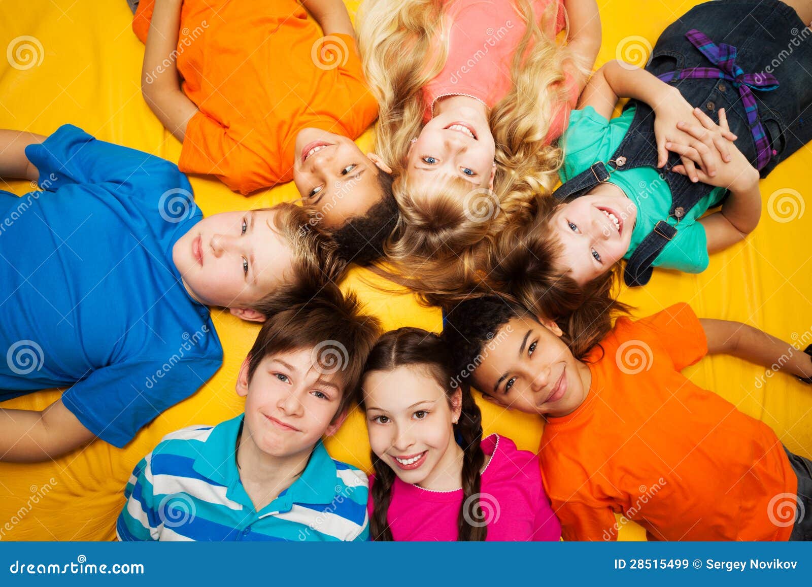 2,556 Laying Circle Stock Photos - Free & Royalty-Free Stock Photos ...