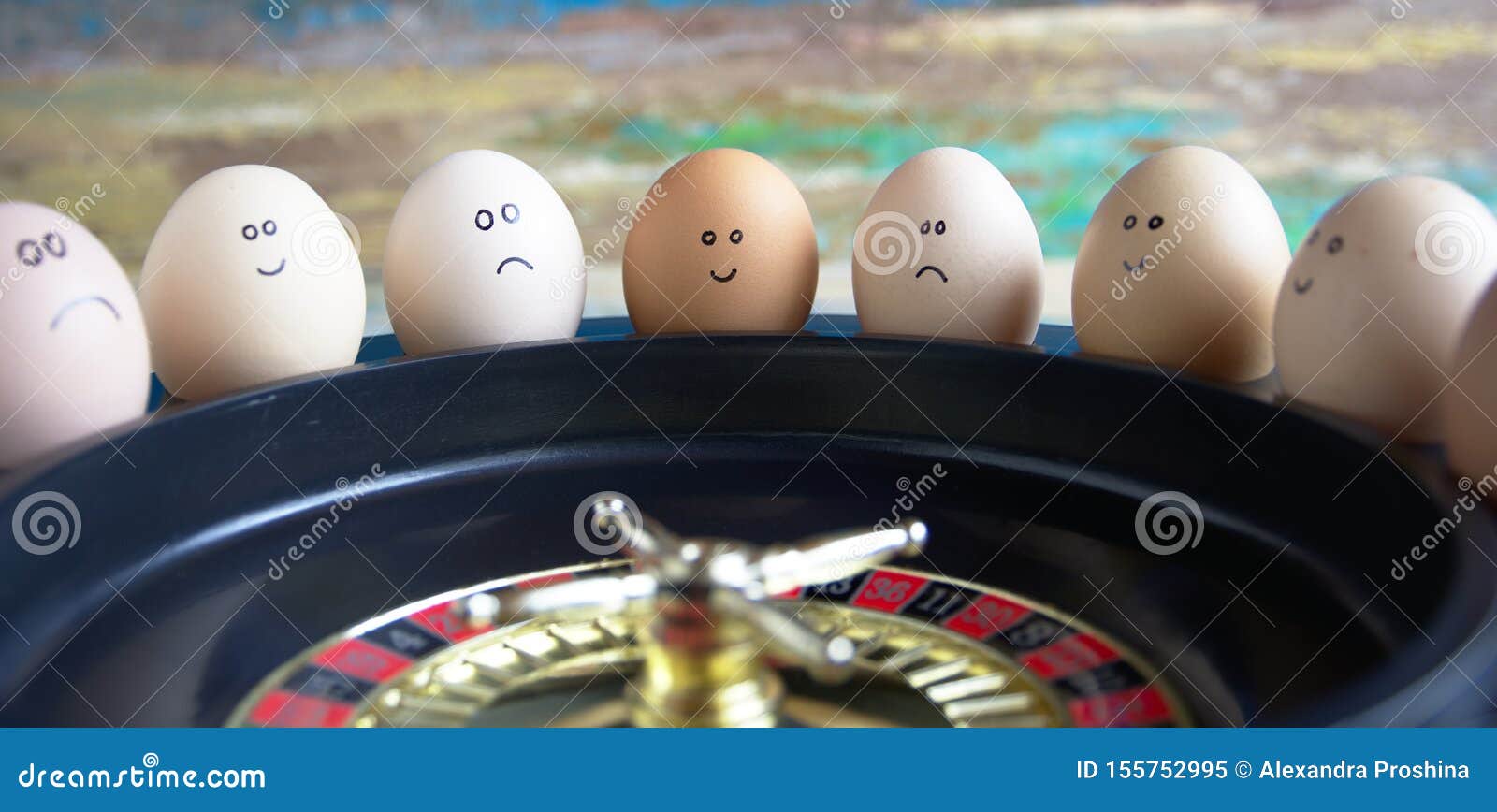 Gambiling Stock Photos - Free & Royalty-Free Stock Photos from Dreamstime