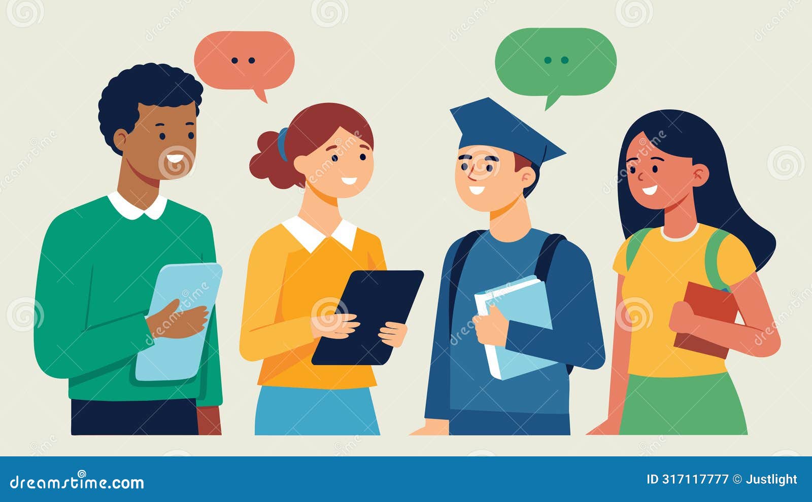 Geniuses Cartoons, Illustrations & Vector Stock Images - 65 Pictures to ...