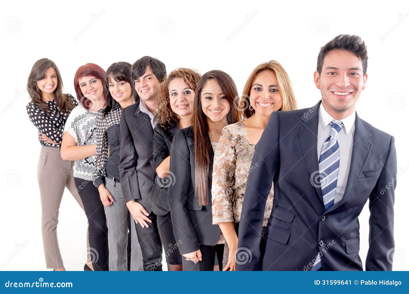 1,151 Hispanic Males Group Stock Photos - Free & Royalty-Free Stock ...