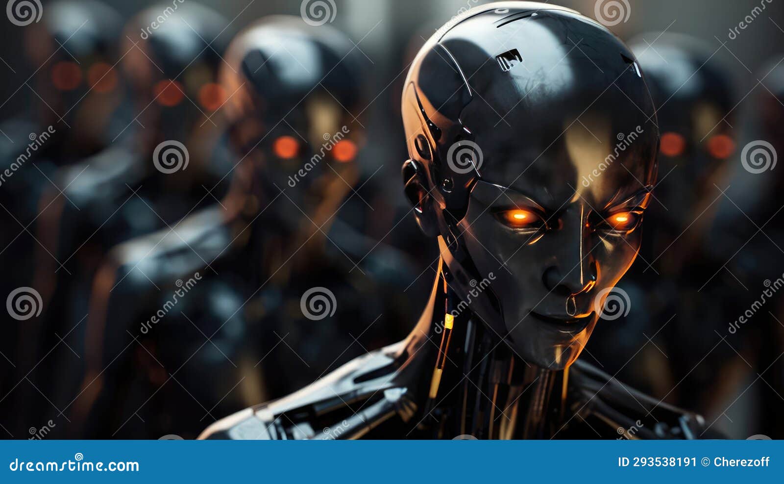 Epic Lighting Ai Stock Illustrations – 1,926 Epic Lighting Ai Stock ...