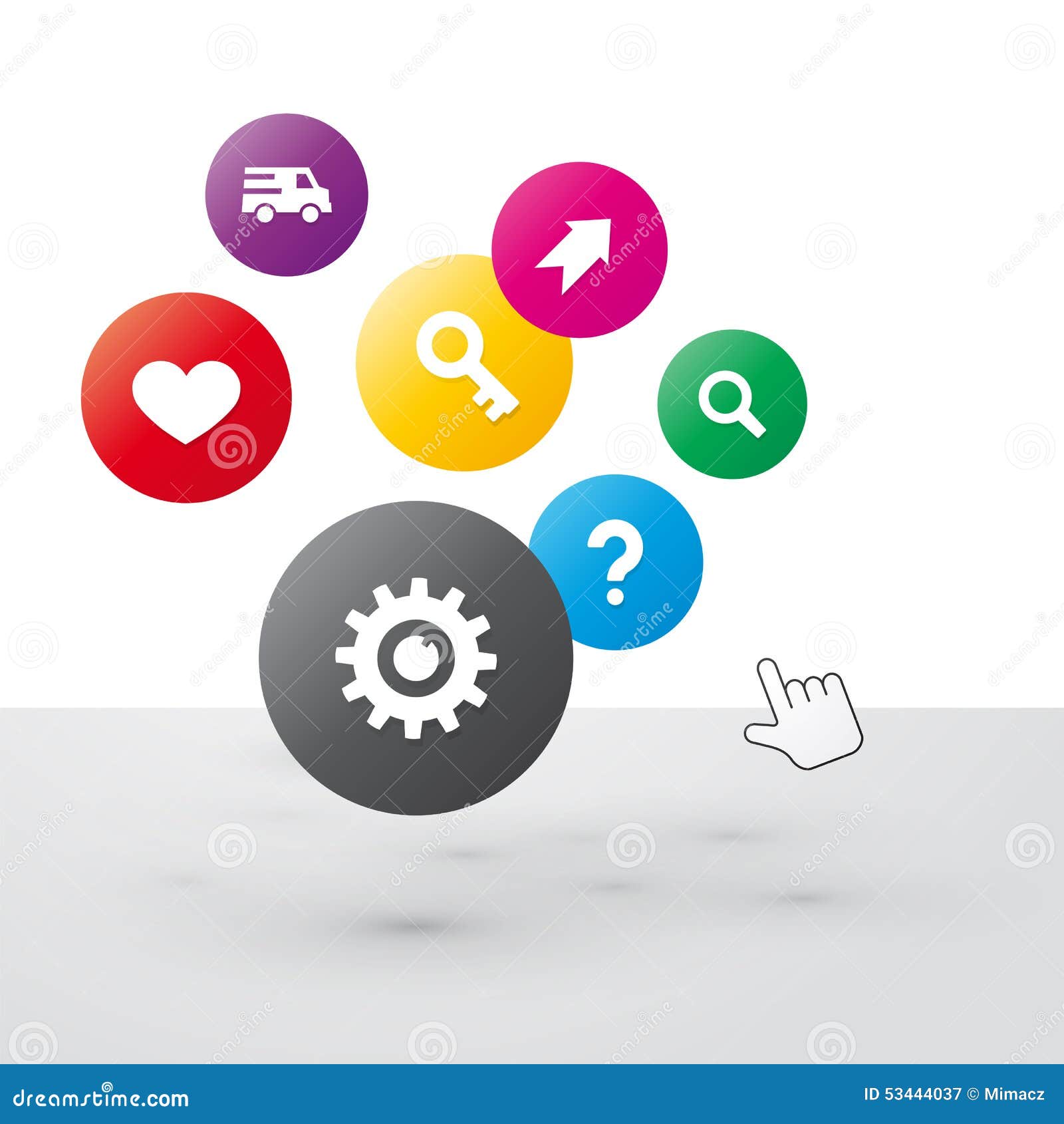 Functioning Cartoons, Illustrations & Vector Stock Images - 4020 ...