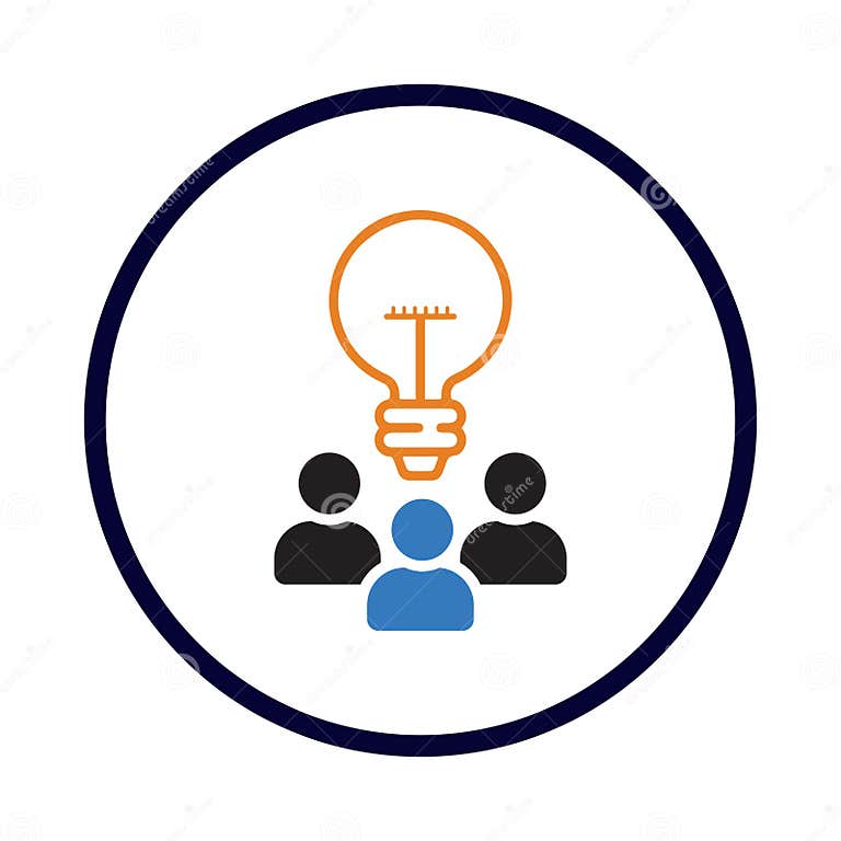 Group Idea, Idea, Teamwork, Business People, Solution, Creative ...