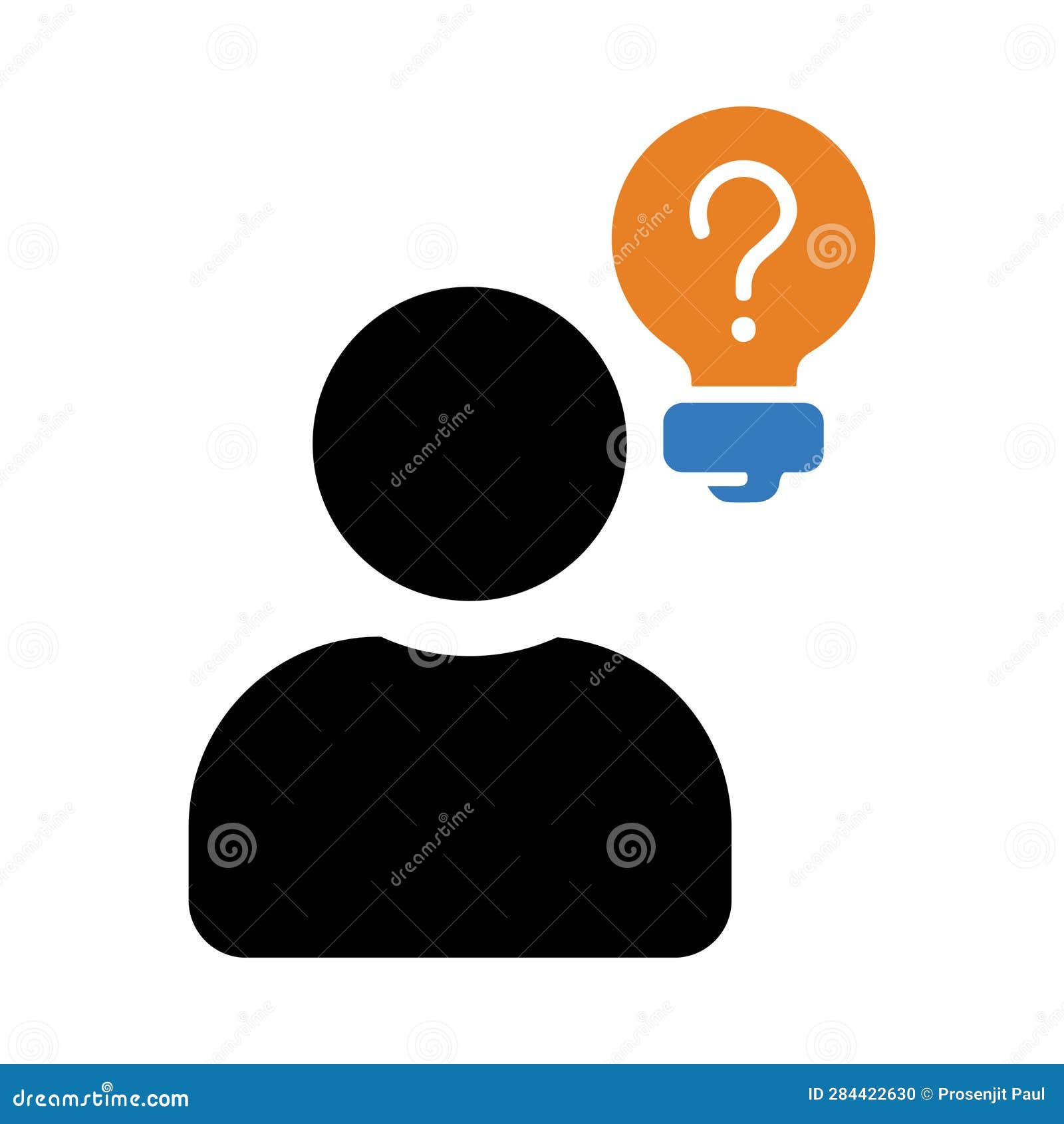 Group Idea, Idea, Teamwork, Business People, Solution, Creative ...