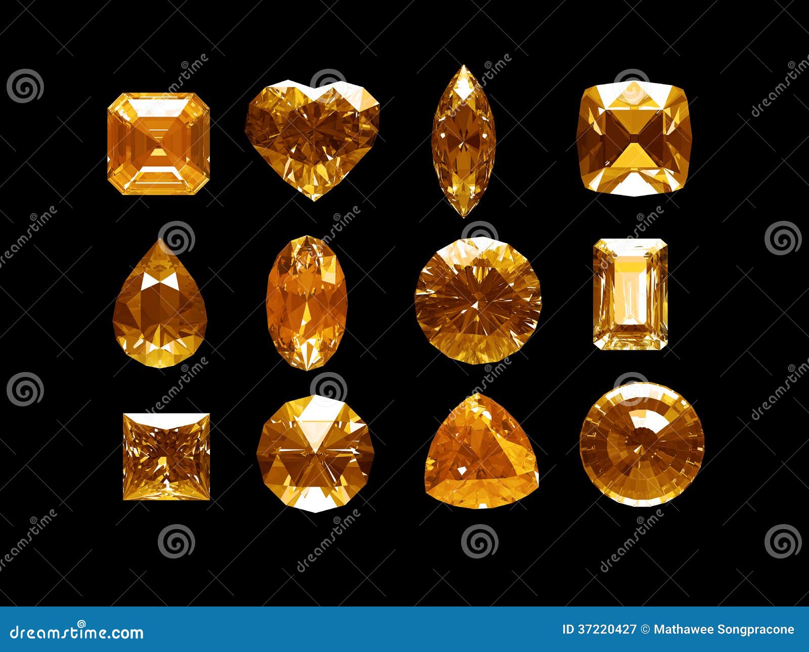 Topaz Yellow Stock Illustrations – 931 Topaz Yellow Stock Illustrations ...