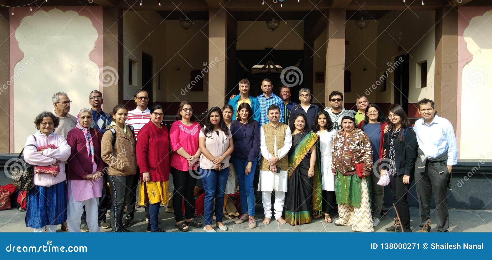 A Group of an Indian People-2 Editorial Photo - Image of mood, ethnic ...