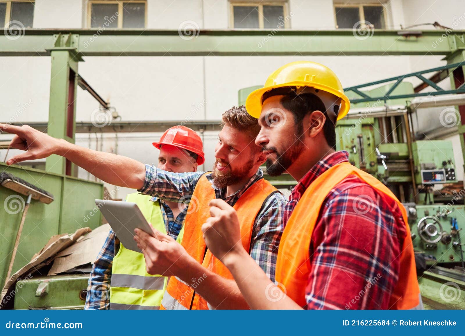 Production Orders Computer Stock Photos - Free & Royalty-Free Stock ...