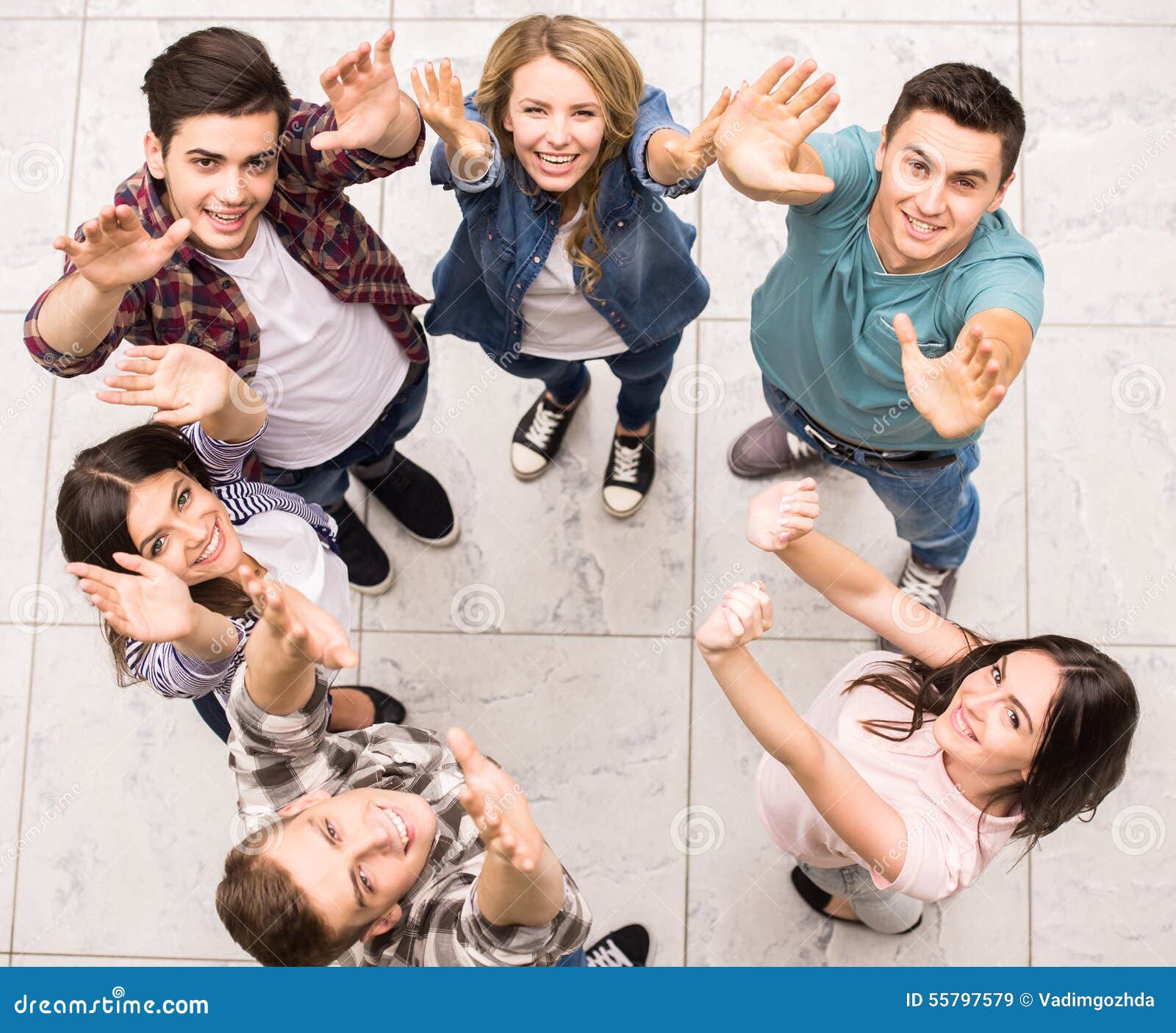 Group interaction stock image. Image of community, goal - 55797579