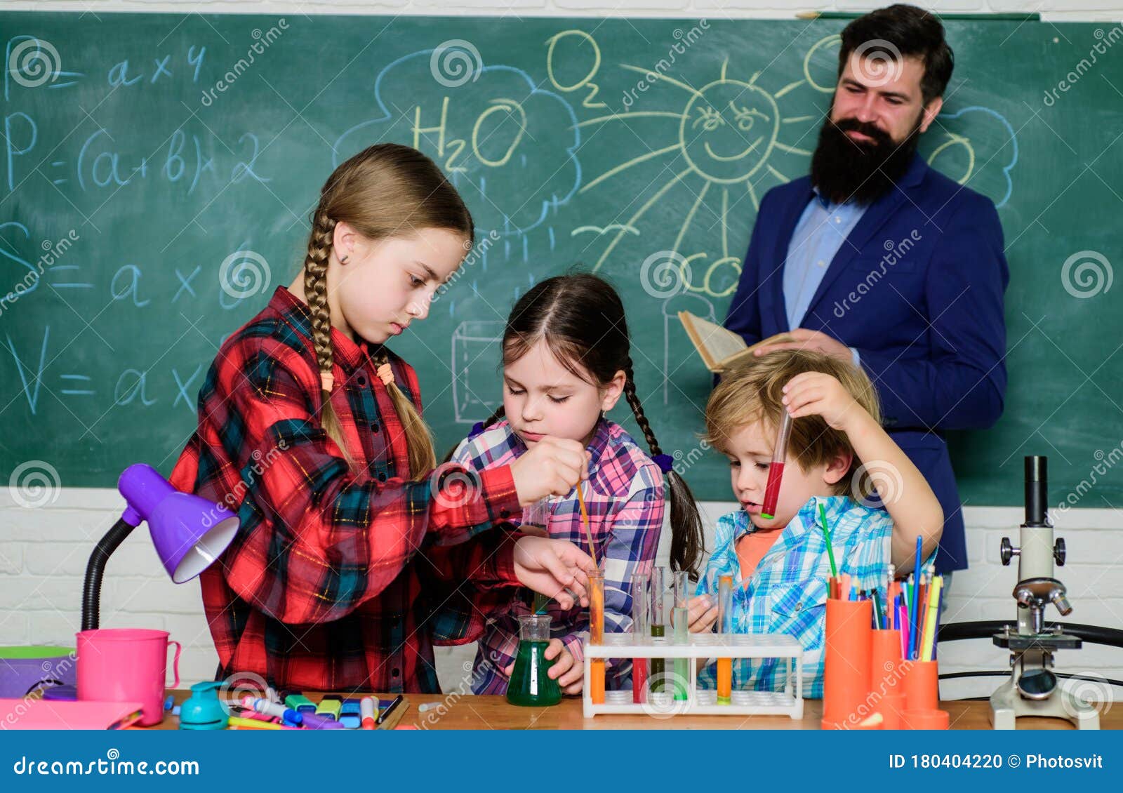 Learning Is Integrated. Group Interaction Communication. Formal ...