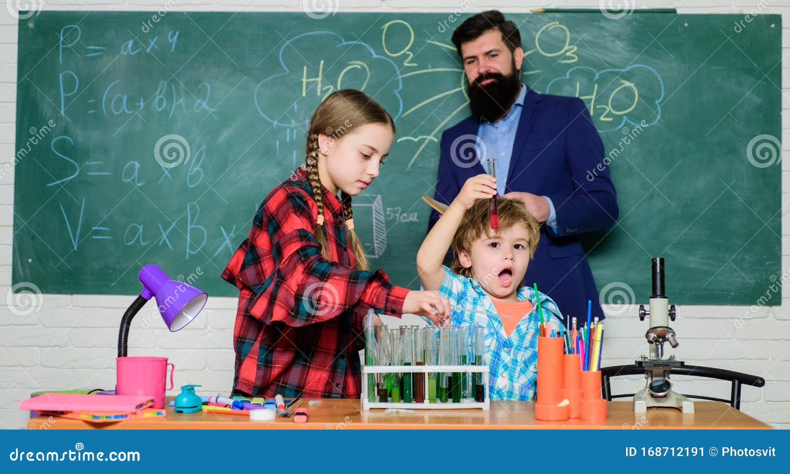 Group Interaction Communication. Practical Knowledge. Teaching Kids ...