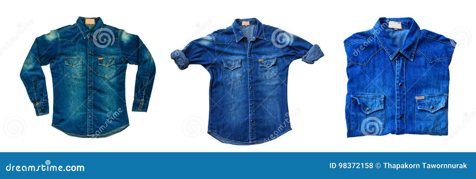 Group of jeans stock photo. Image of clothes, blouse - 98372158