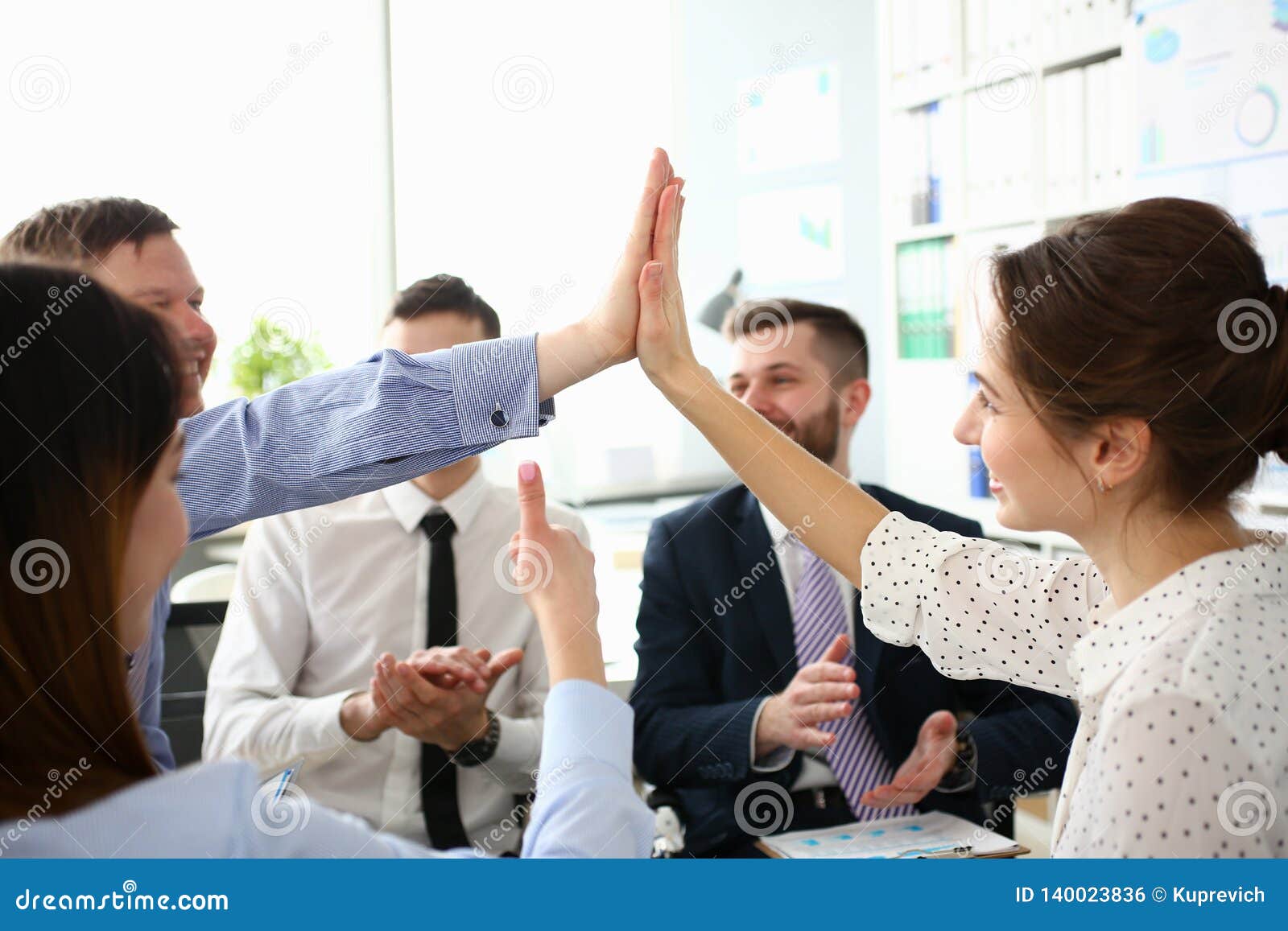 Group of Joyful Smiling Happy People Celebrate Stock Photo - Image of ... Group of Joyful Smiling Happy People Celebrate Stock Photo - Image of ...