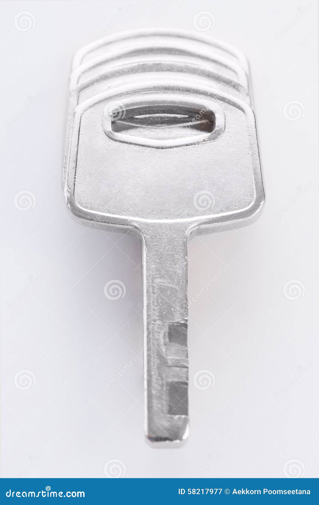 Group of keys stock image. Image of silver, business - 58217977