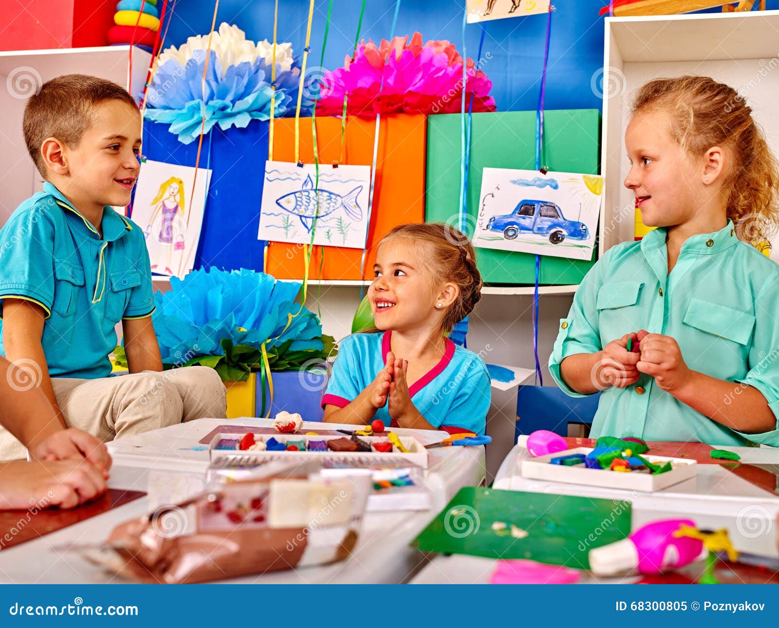 5,145 Modeling School Photos - Free & Royalty-Free Stock Photos from ...