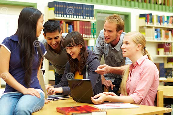 Group learning stock photo. Image of people, laptop, book - 11823446