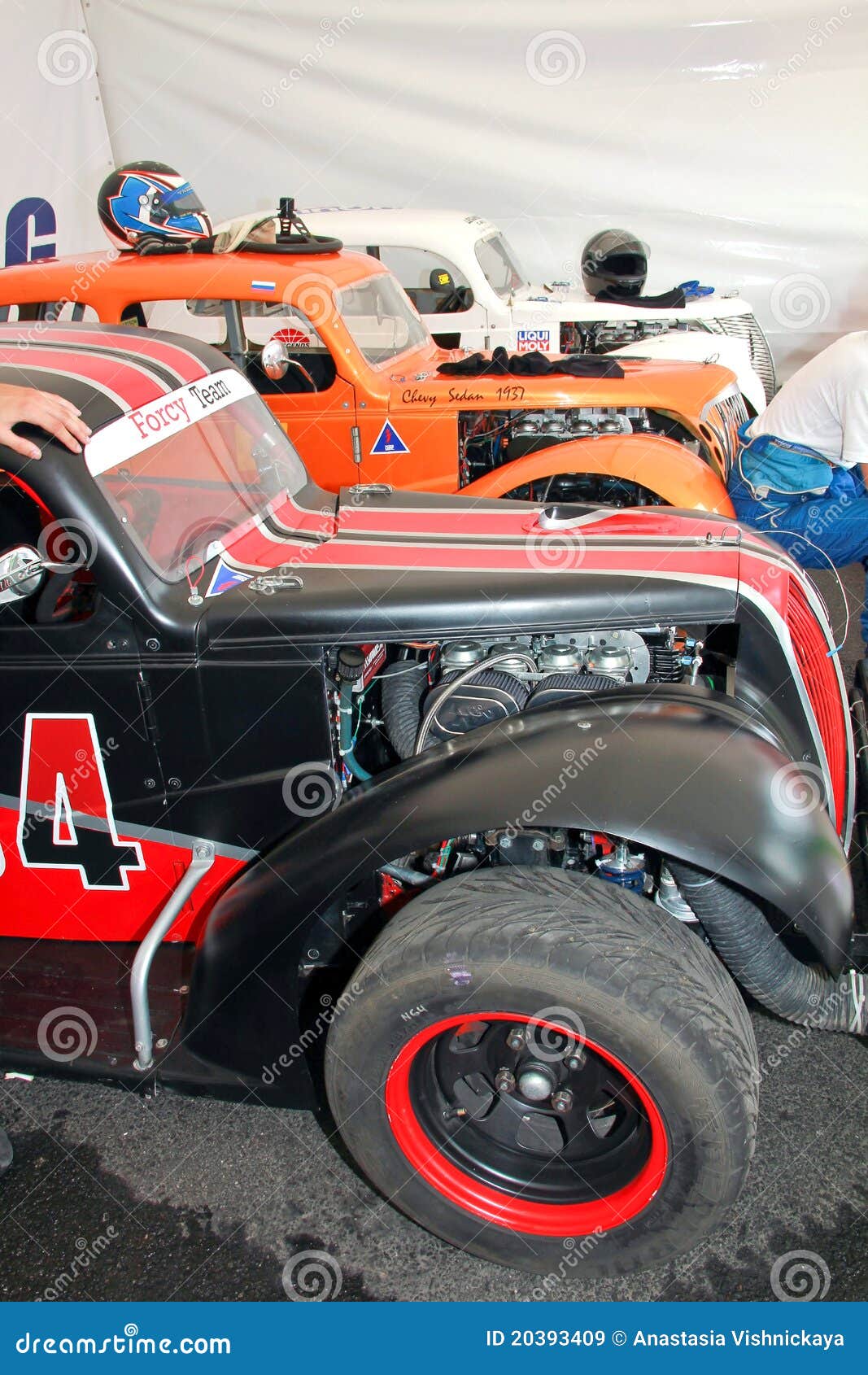 Group of Legend sport car editorial stock image. Image of retro - 20393409