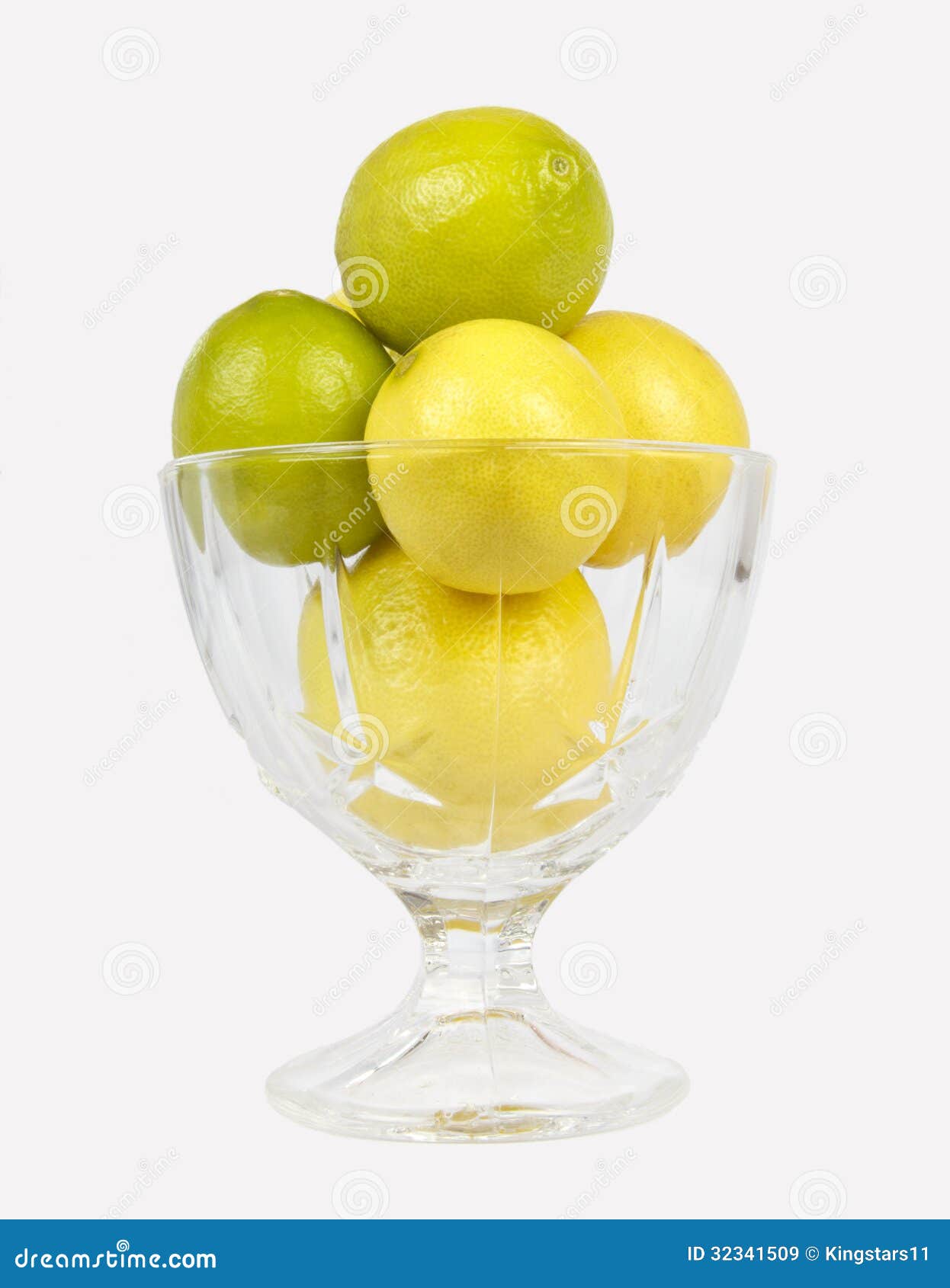 Group of lemon in glass stock image. Image of collection - 32341509