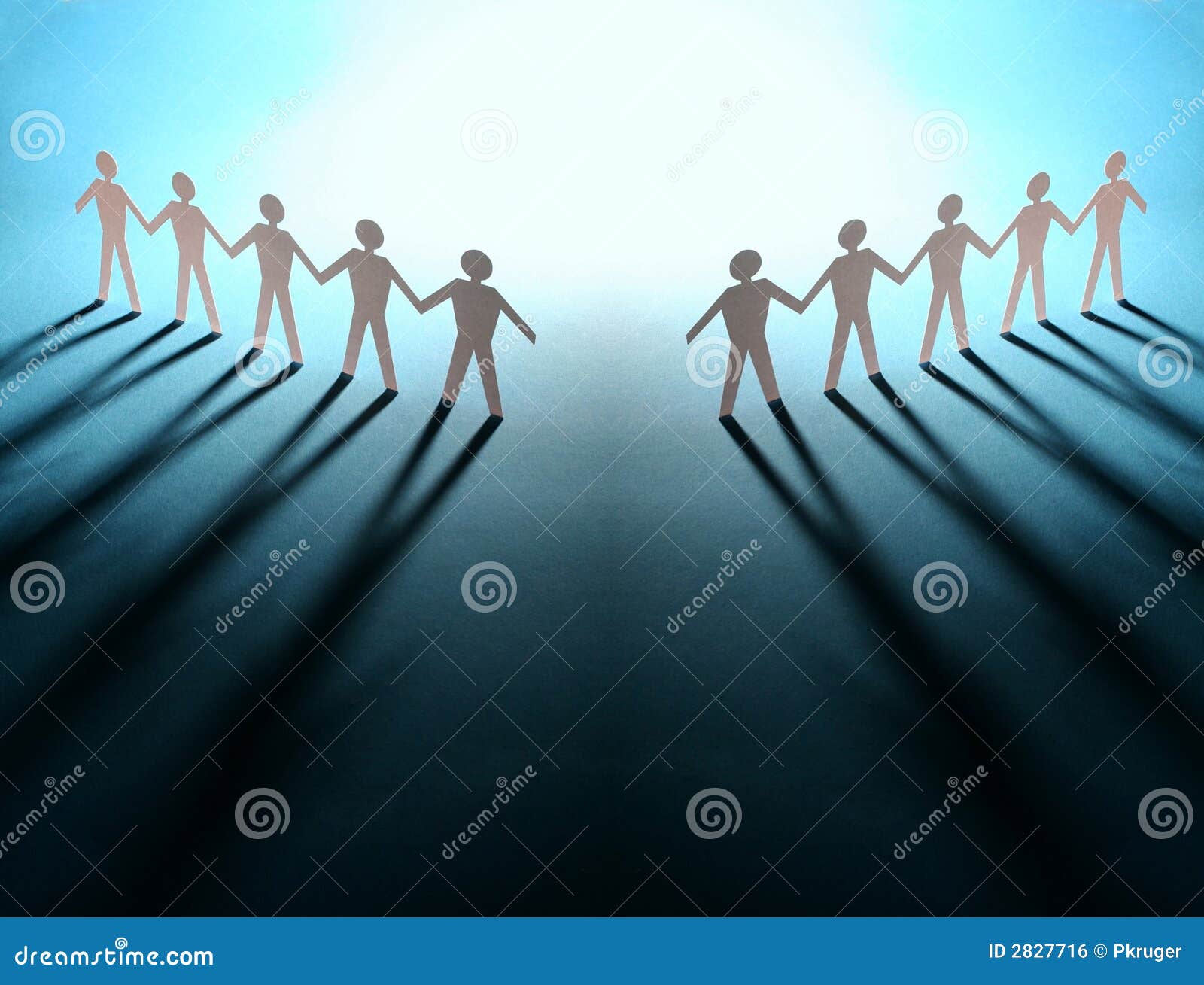 656 Chain Group Male Paper Photos - Free & Royalty-Free Stock Photos ...