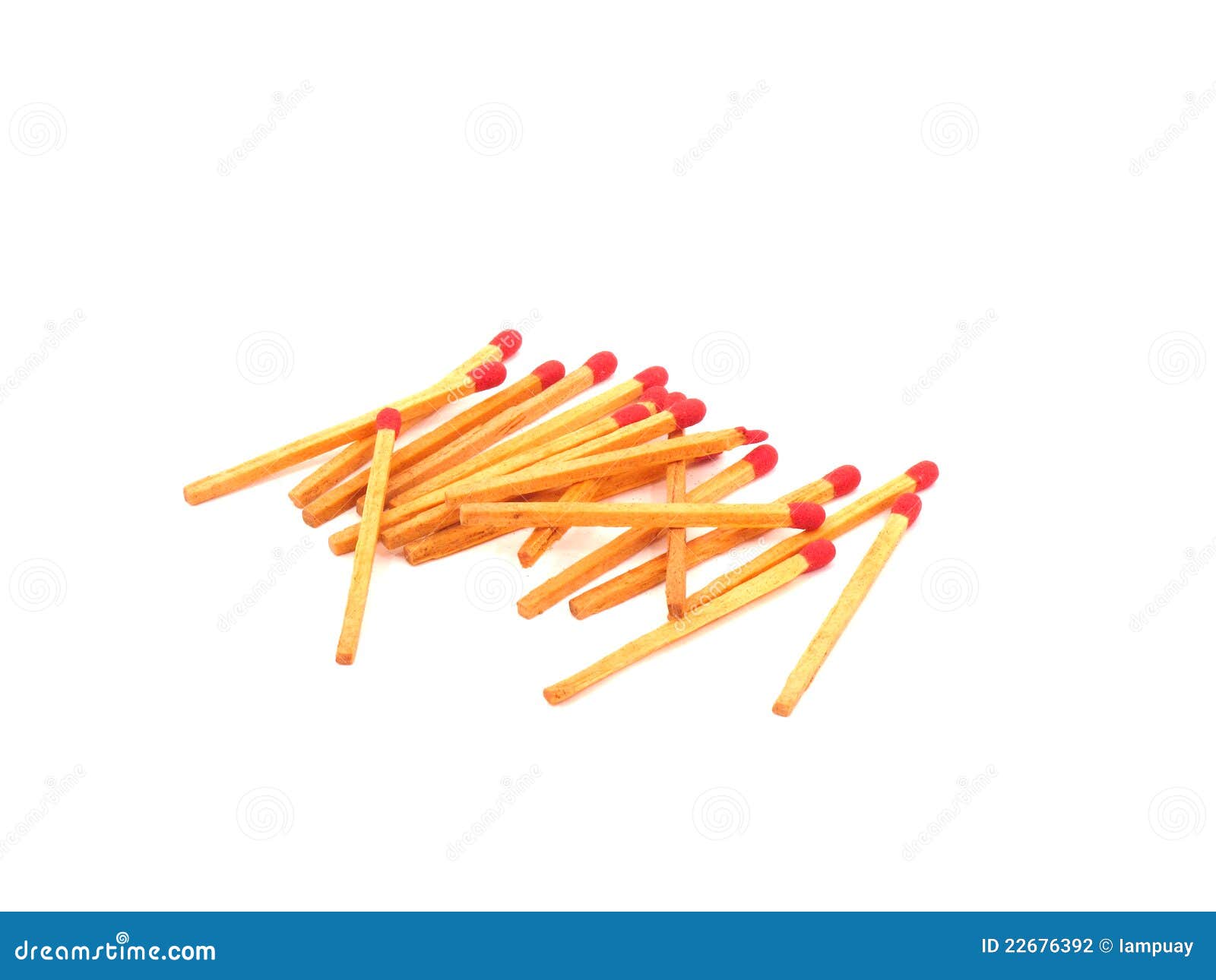 Group of matches stock photo. Image of inflammable, background - 22676392