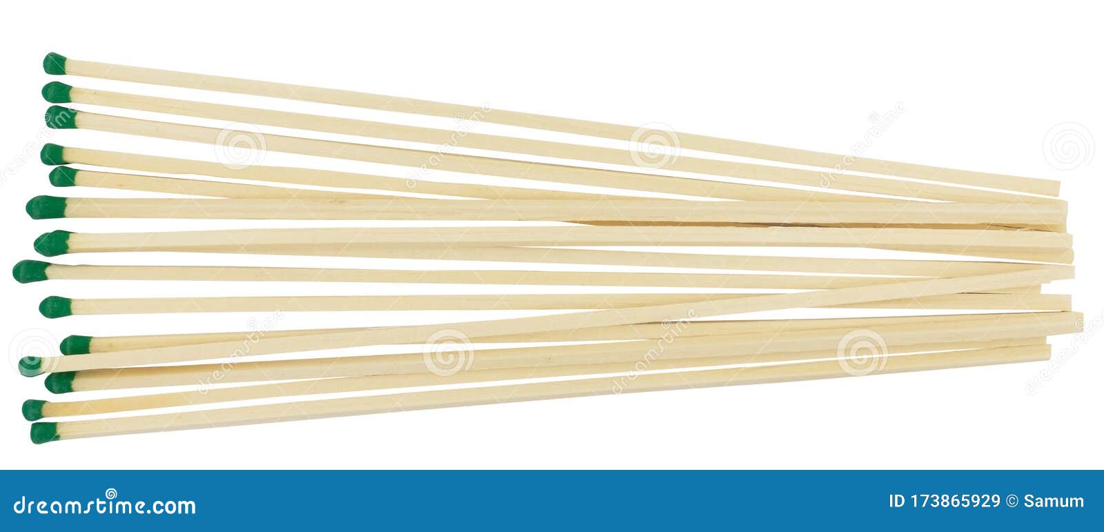 Group of matches sticks stock image. Image of closeup - 173865929
