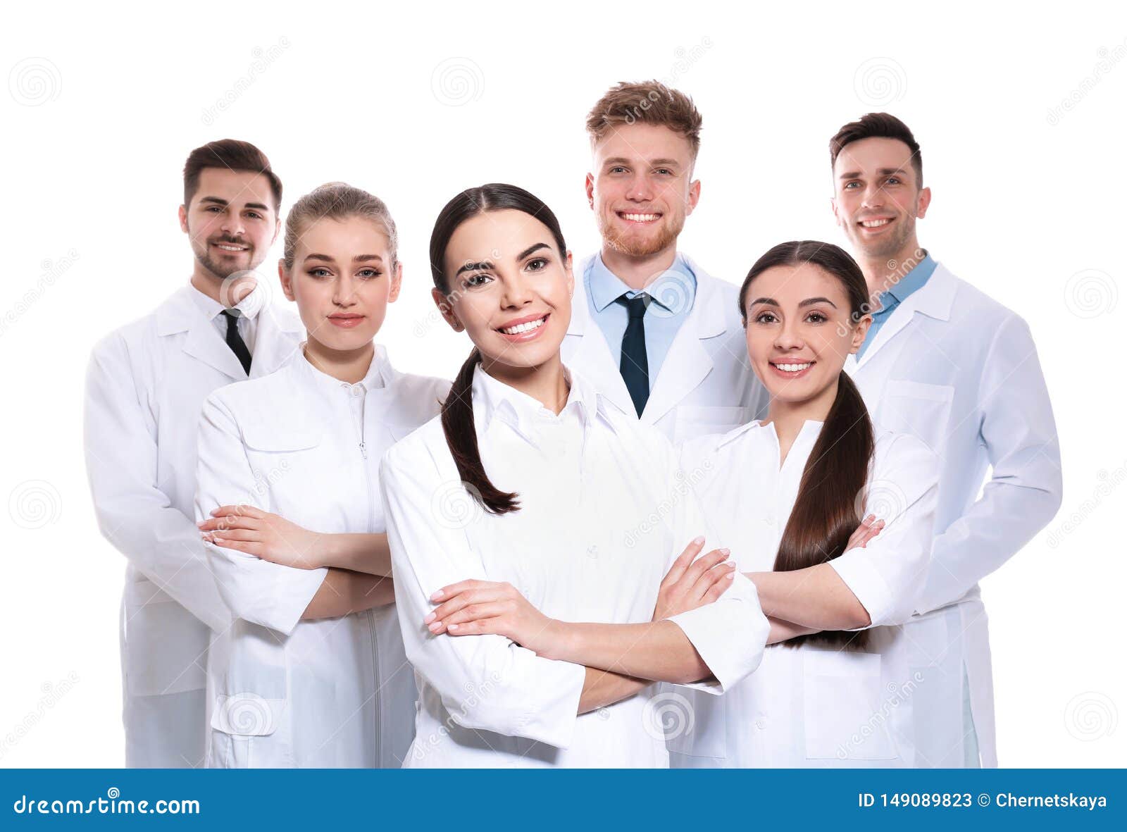 investmentssere - Blog