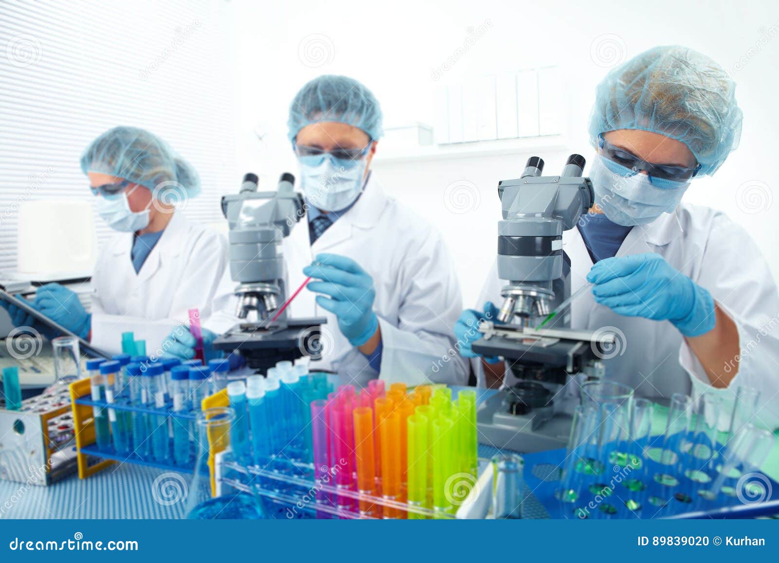 2,839 Group Medical Doctors Laboratory Stock Photos - Free & Royalty ...