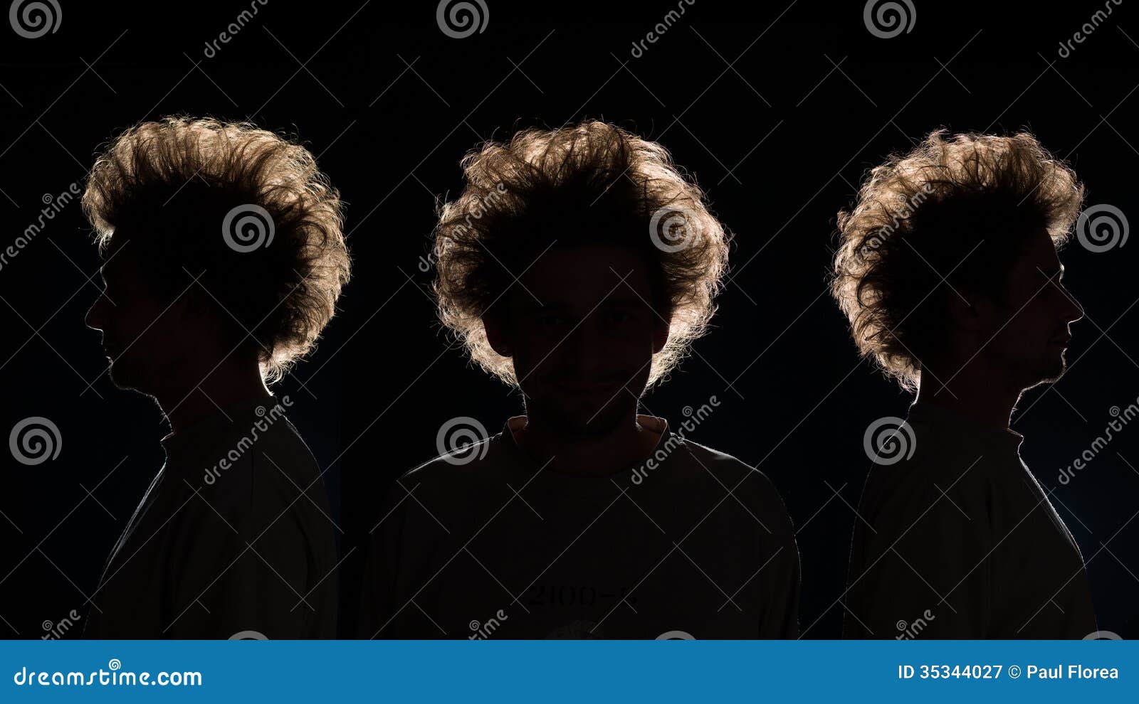 Black Shadow Silhouette Of Traditional Balinese Puppets Wayang Kulit ...