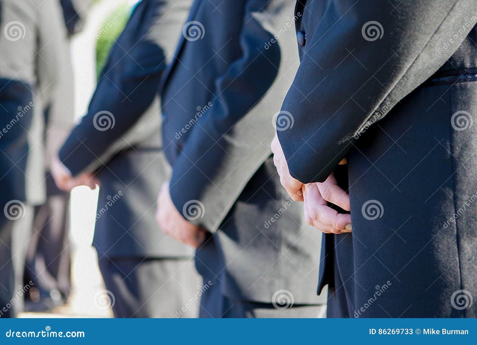 Folded Hands stock image. Image of male, hands, folded - 86269733