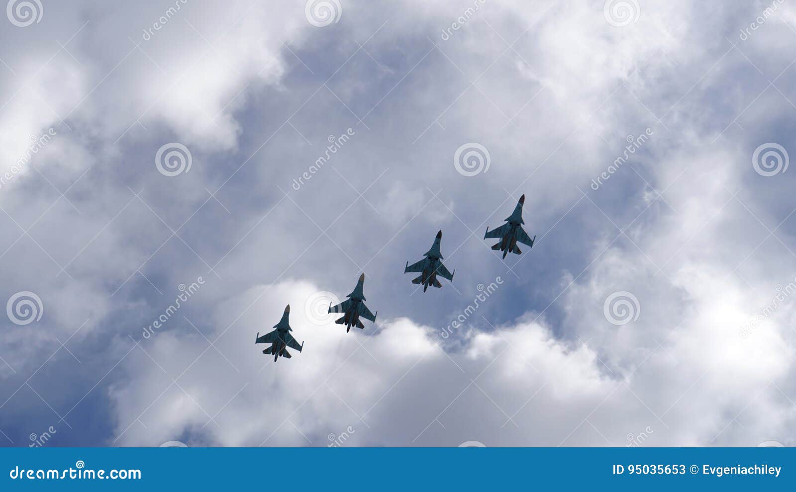 Group of military aircraft stock image. Image of military - 95035653