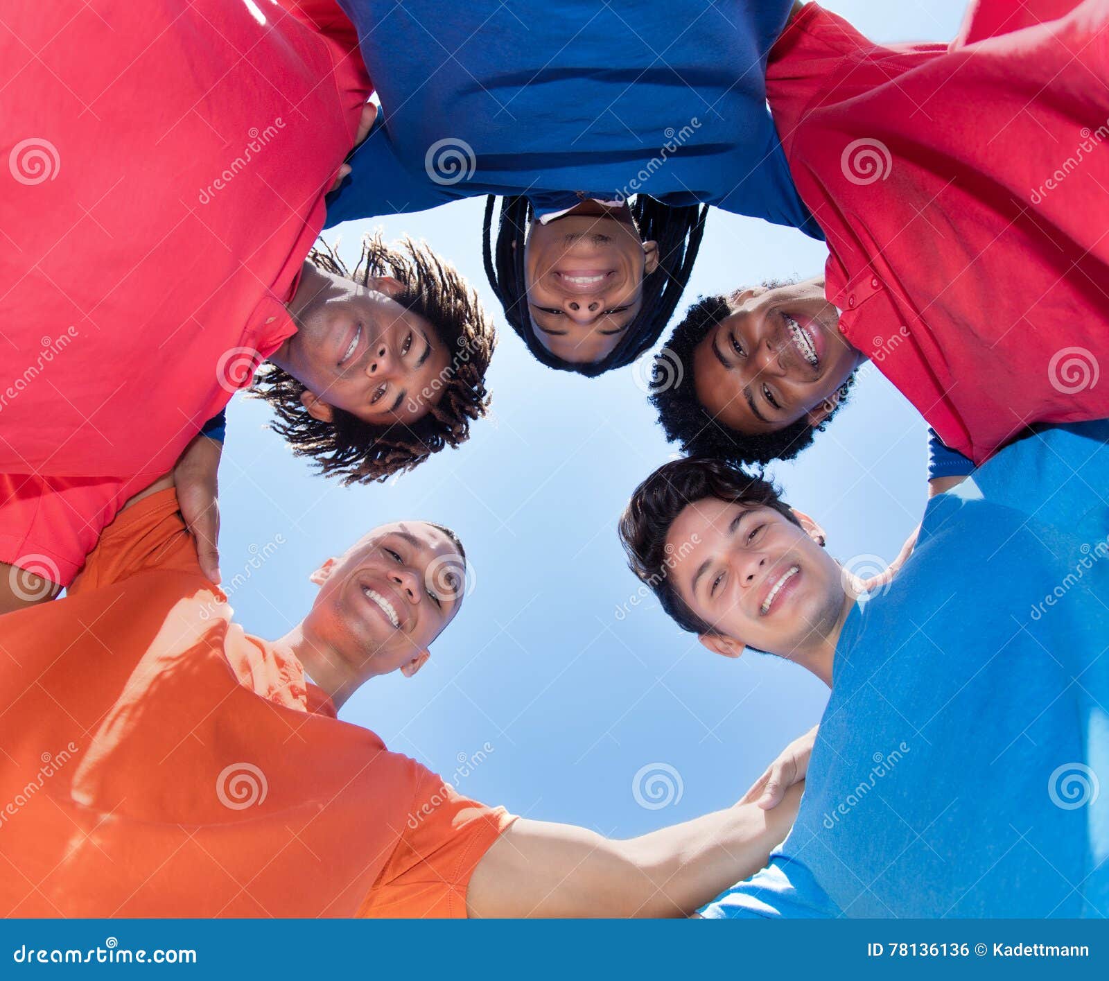 281 Adults Community Gathering Stock Photos - Free & Royalty-Free Stock ...