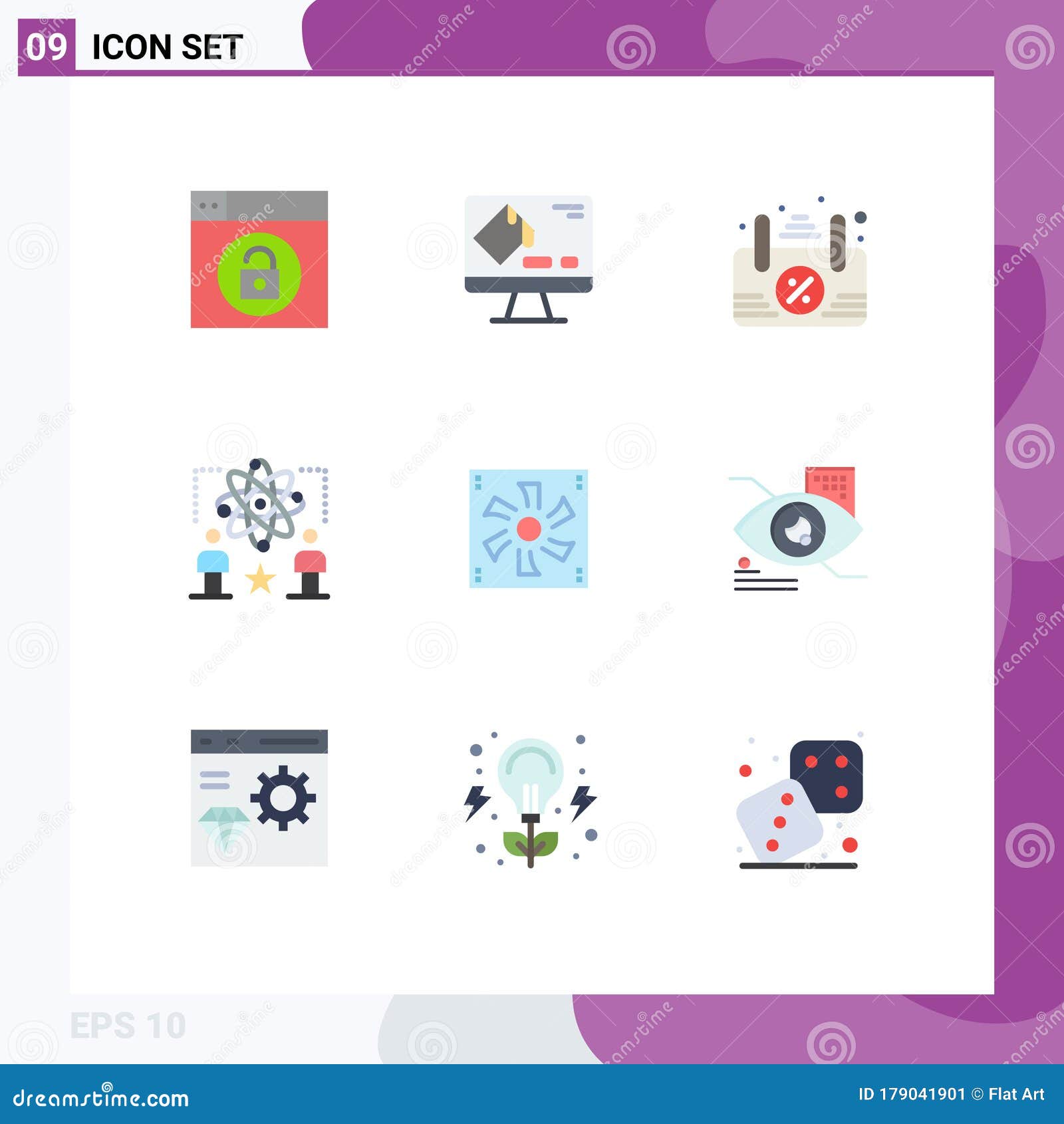 Compter Cartoons, Illustrations & Vector Stock Images - 123 Pictures to ...
